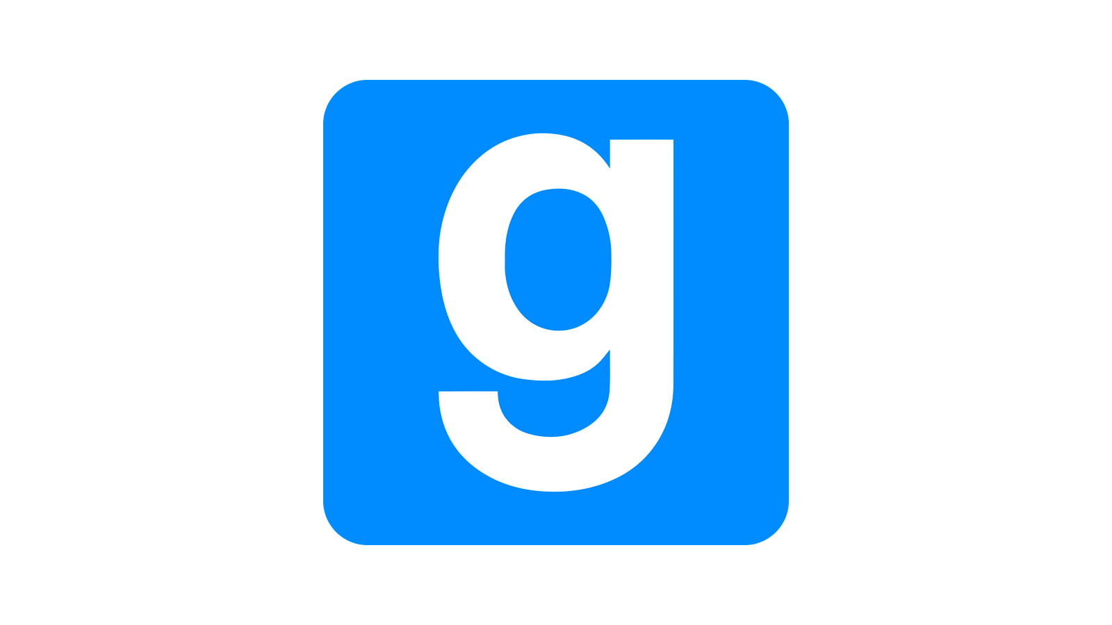 Télécharger Garry's Mod (gratuit) Windows, Mac, Linux - Clubic