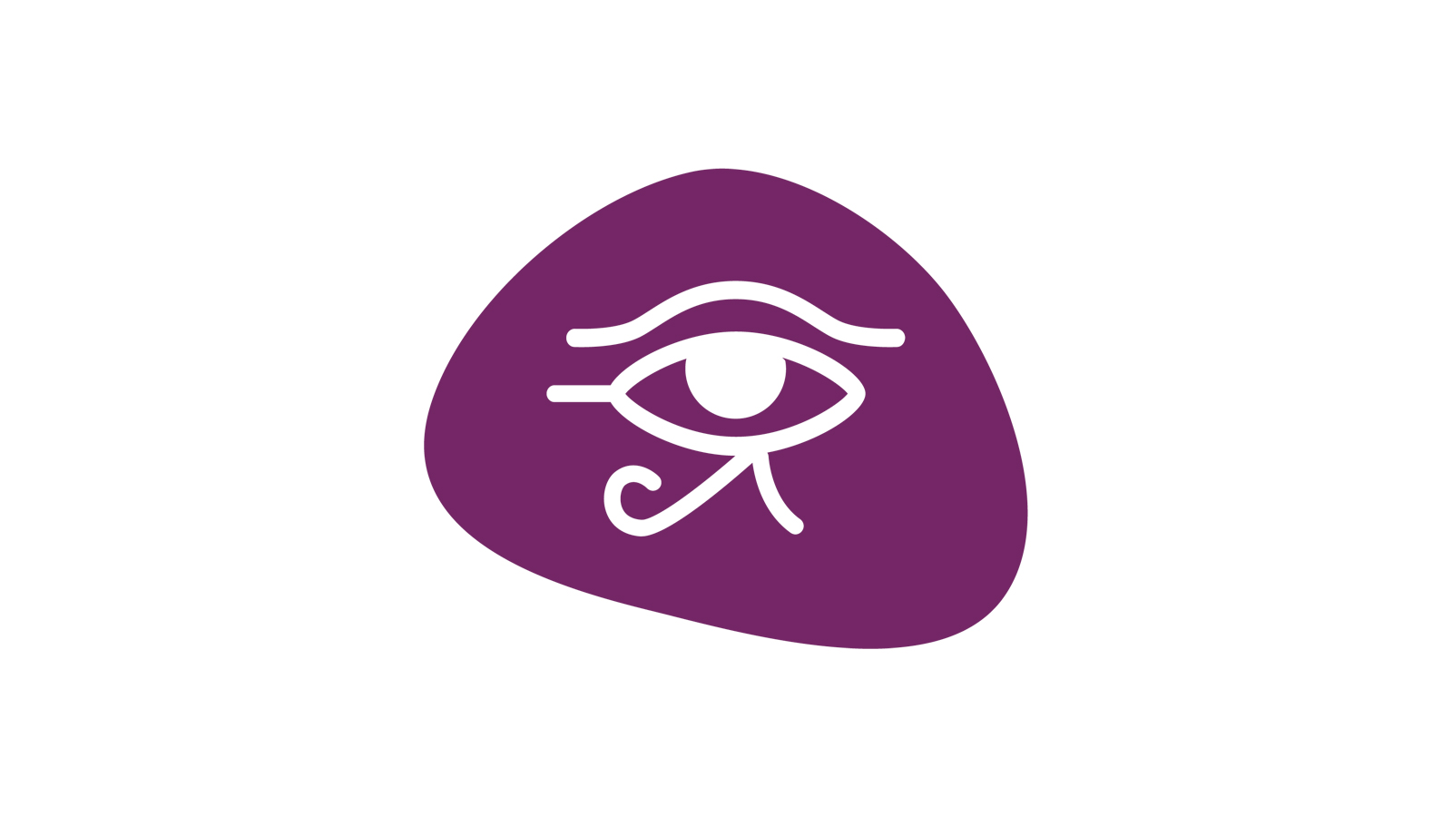 Télécharger Sphinx Plus² (gratuit) Windows - Clubic