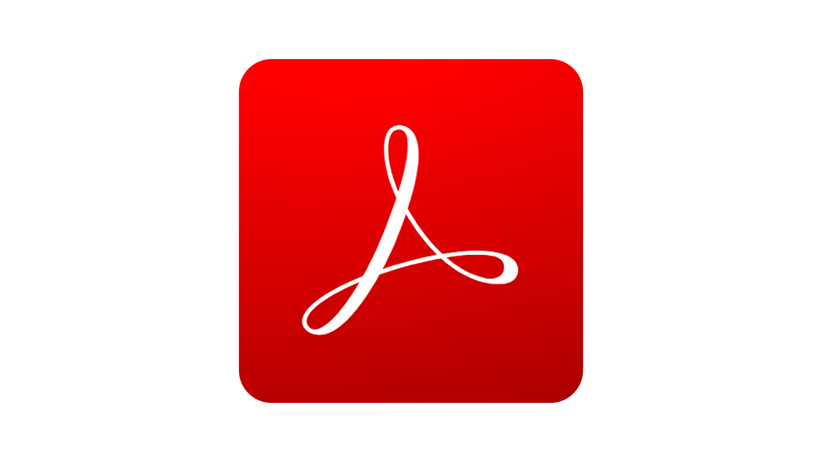 Télécharger Adobe Reader (gratuit) Android, Windows, Mac, iOS - Clubic