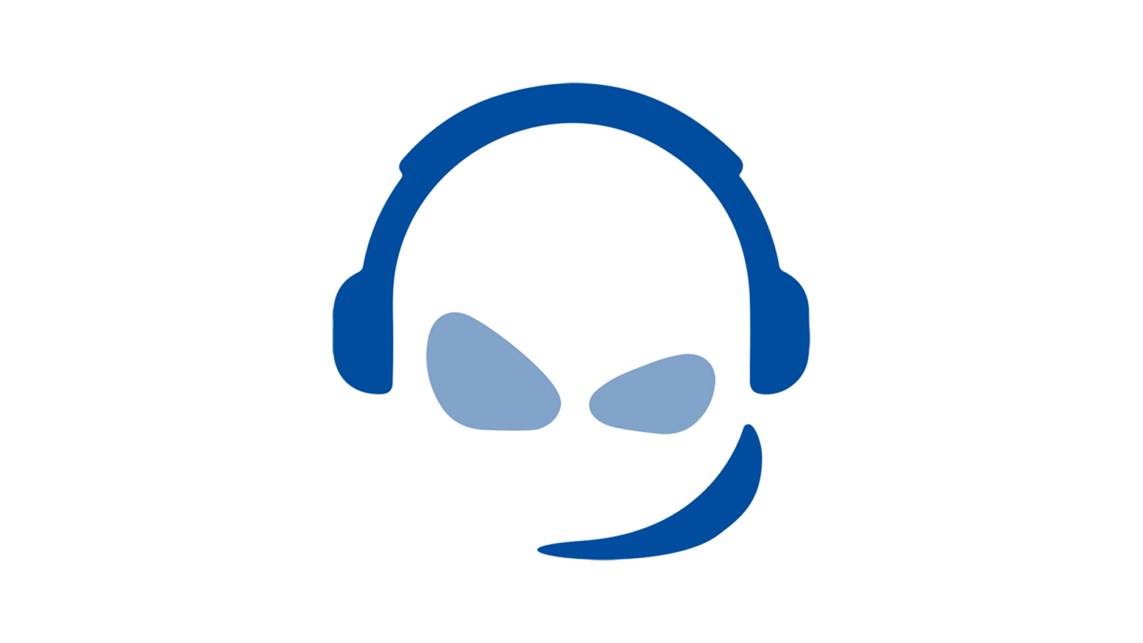 Télécharger TeamSpeak (gratuit) Windows, Mac, Linux - Clubic