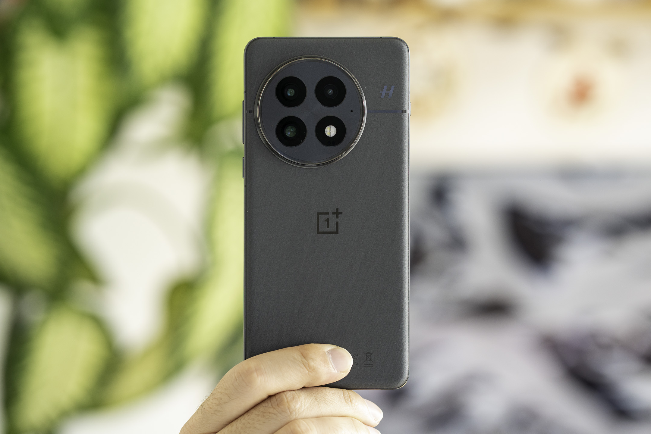 Test du OnePlus 13 : le coup de cœur inattendu