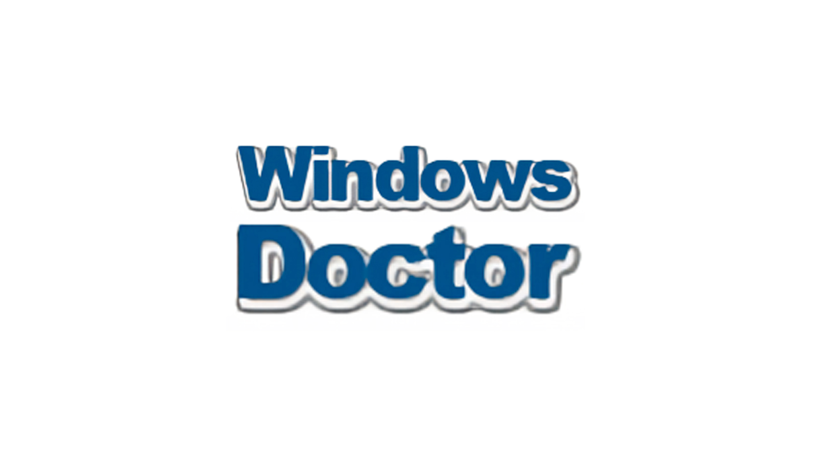 Télécharger Windows Doctor (gratuit) Windows - Clubic
