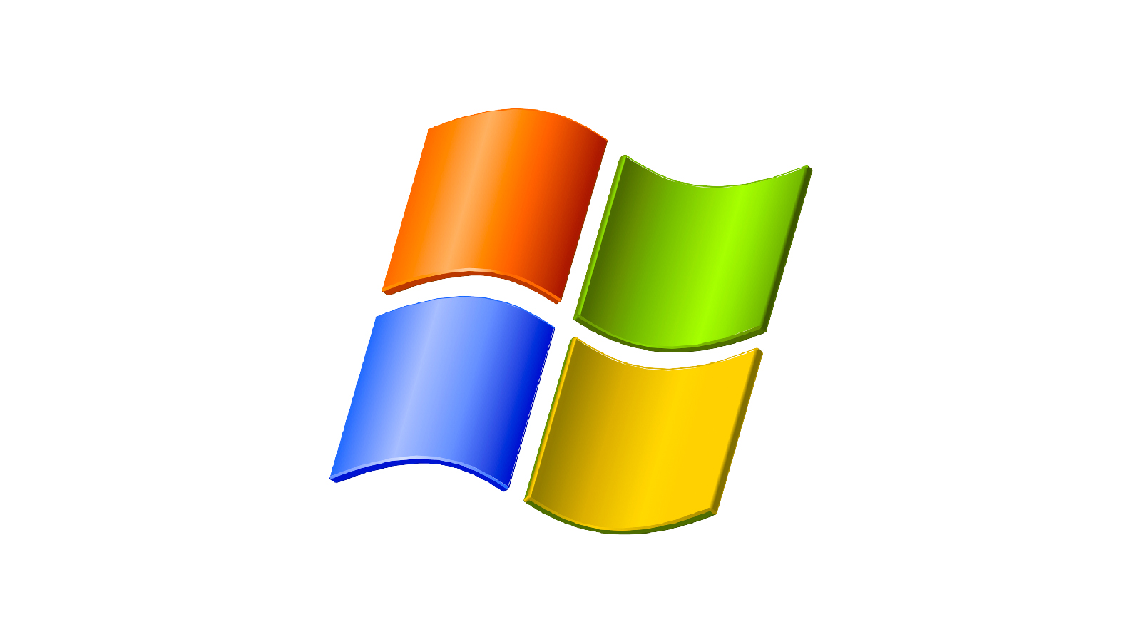Télécharger Windows XP Service Pack 2 (SP2) (gratuit) Windows - Clubic