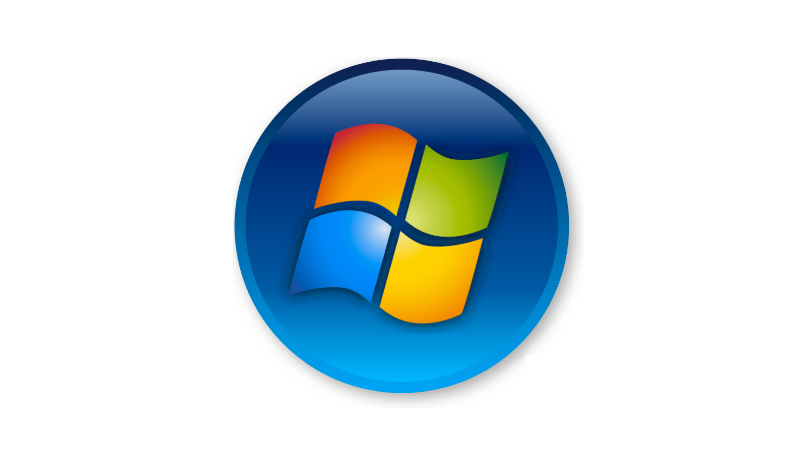 Télécharger Windows Vista Service Pack 2 (Server 2008) (gratuit ...