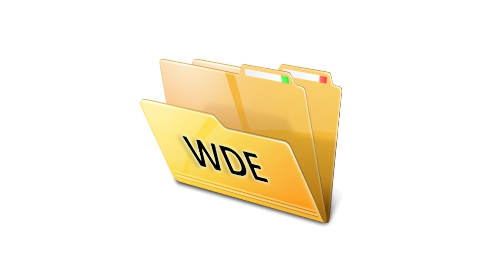 Télécharger Windows Double Explorer (gratuit) Windows - Clubic