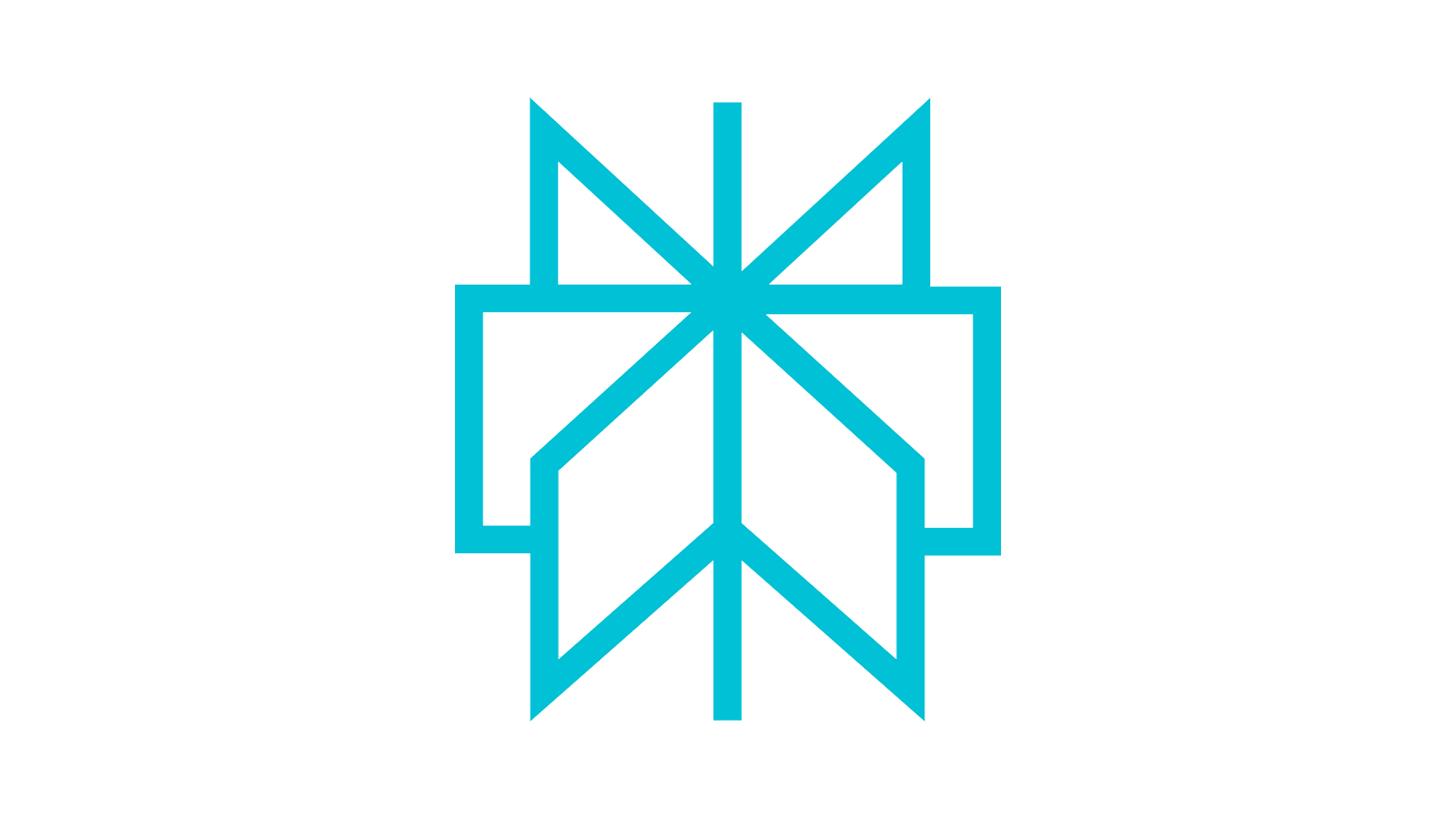 Télécharger Perplexity AI (gratuit) Web, Android, iOS, Windows - Clubic