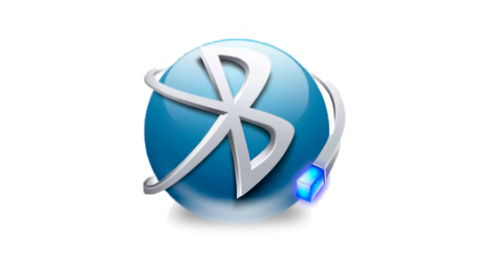 Télécharger BlueSoleil (gratuit) Windows - Clubic