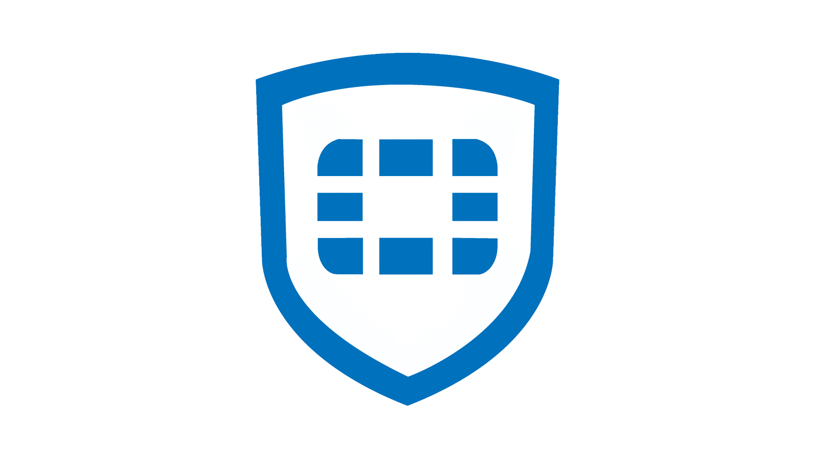 Télécharger FortiClient (gratuit) Windows, Mac, Linux, iOS, Android ...