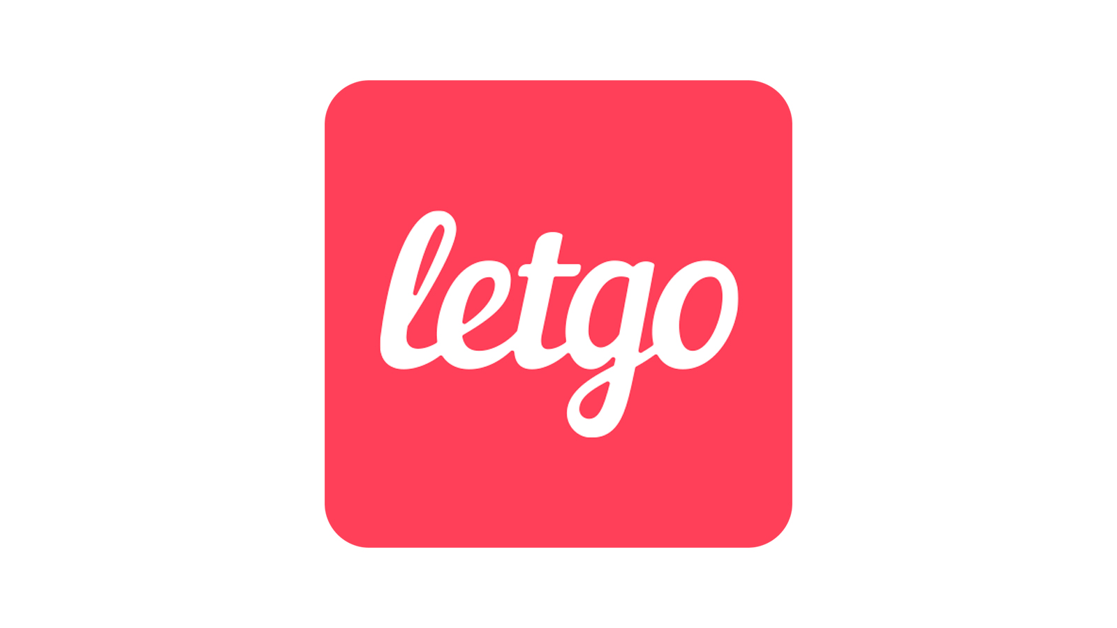 Télécharger Letgo (gratuit) Web, Android, iOS - Clubic