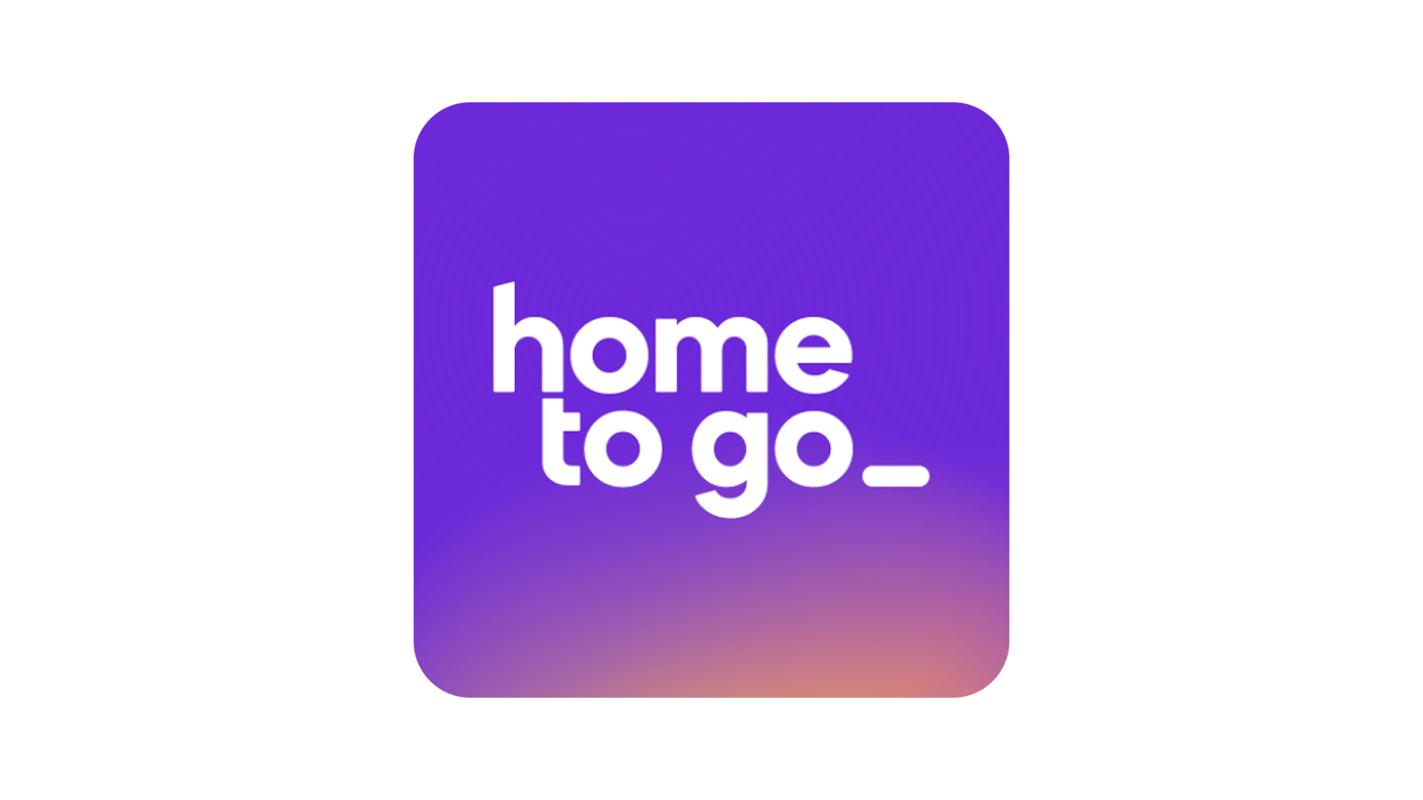 Télécharger HomeToGo (gratuit) Web, iOS, Android - Clubic