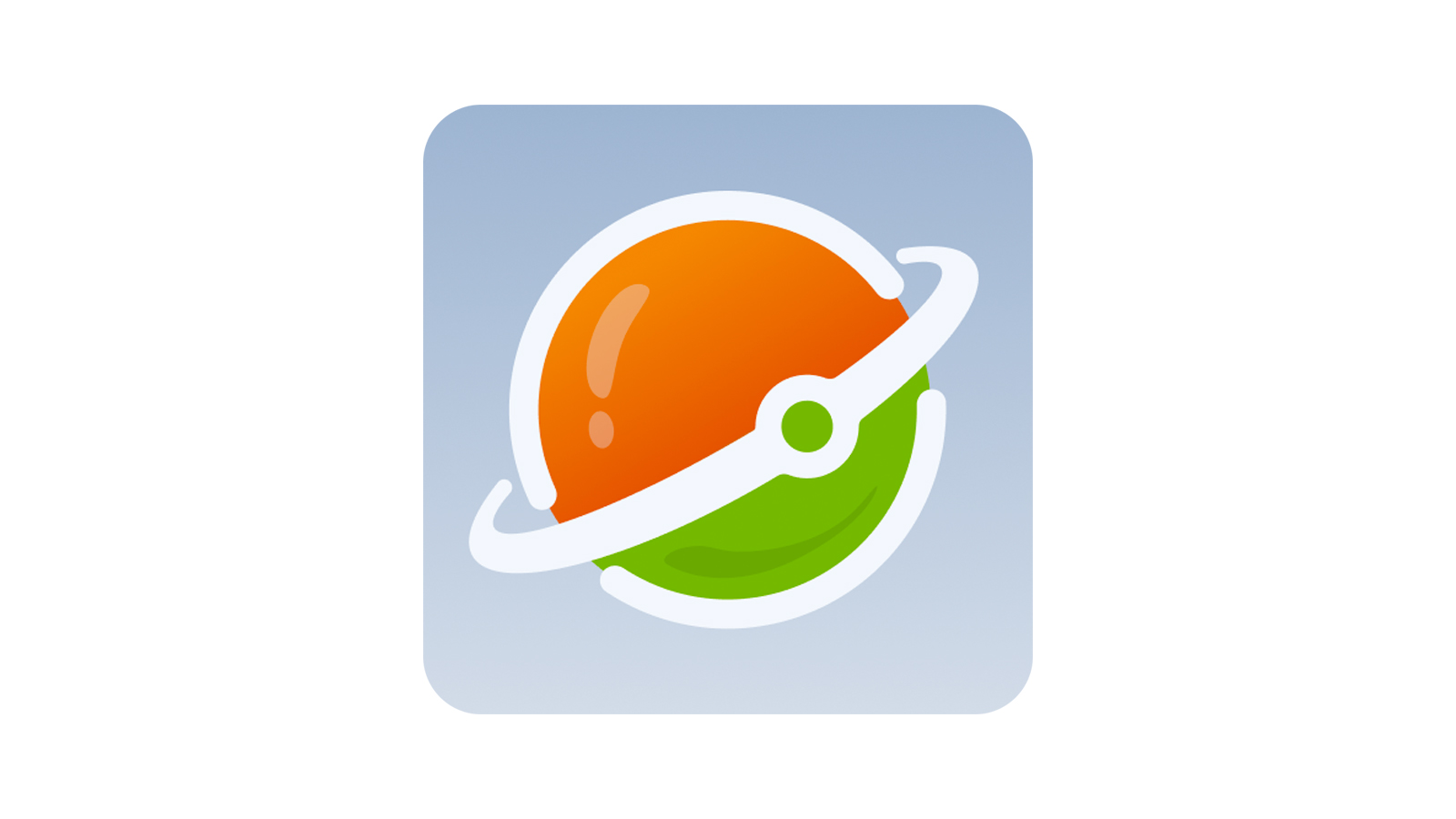 Télécharger Planet VPN (gratuit) Mac, iOS, Android, Windows, Linux - Clubic