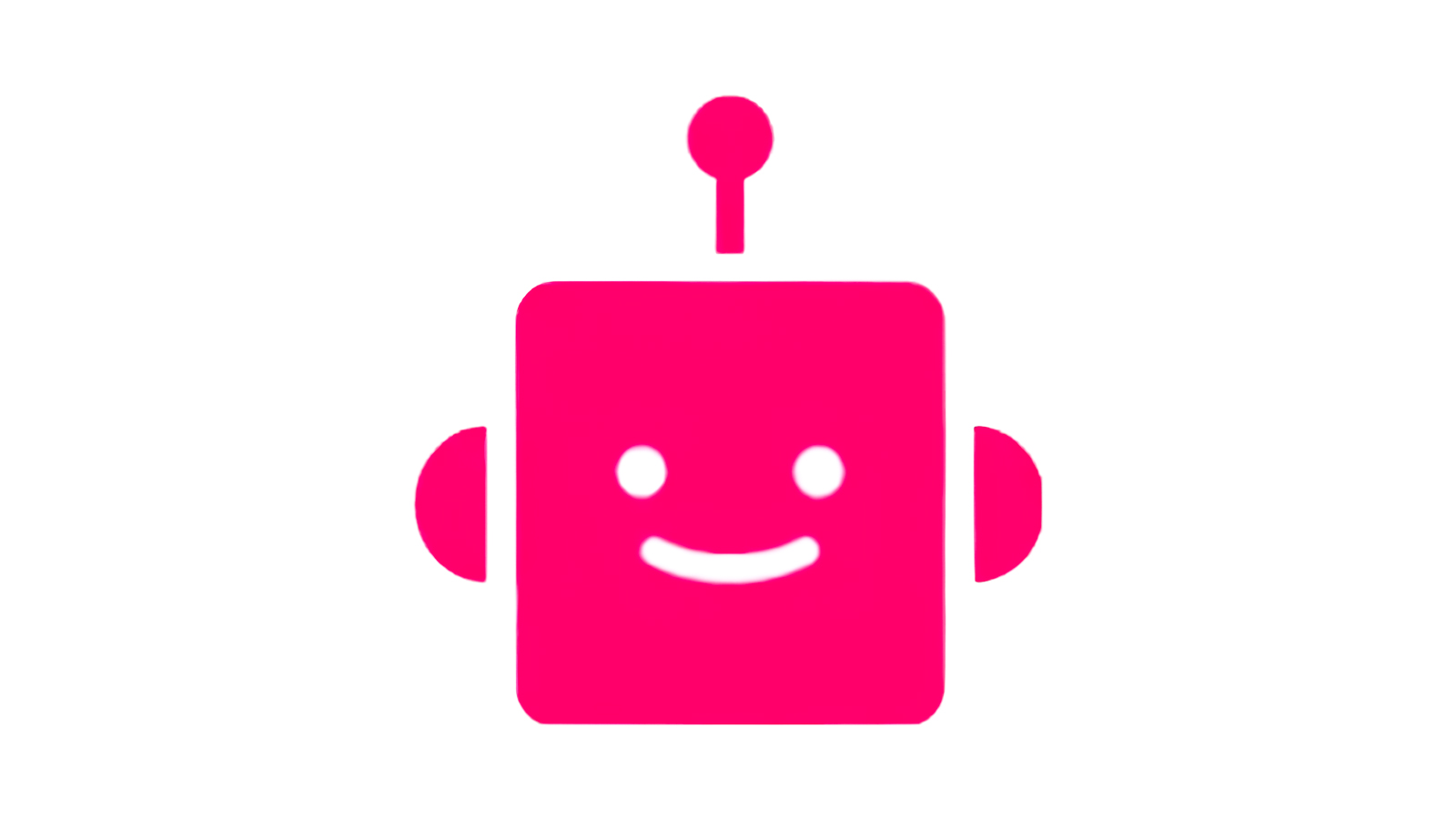 Télécharger Urban VPN (gratuit) Windows, Mac, Android, iOS - Clubic