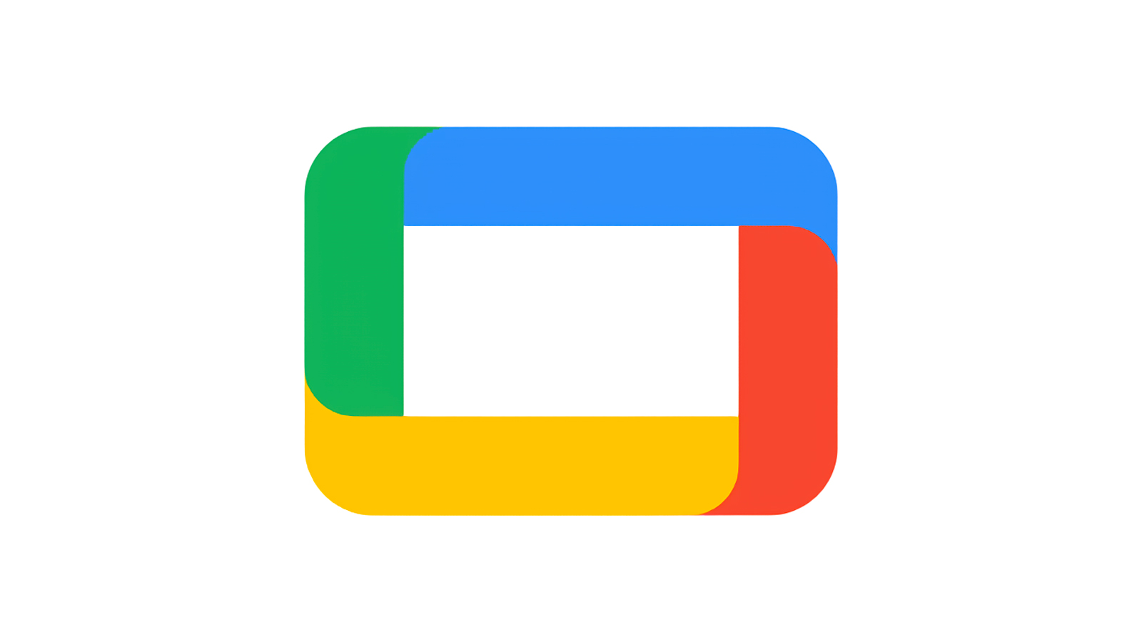 Télécharger Google TV (gratuit) Web - Clubic