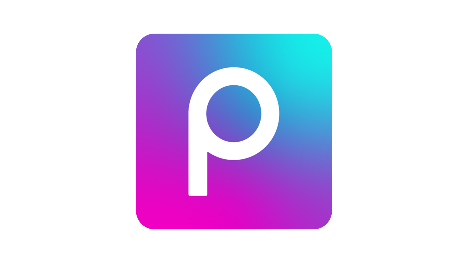 Télécharger Picsart (gratuit) Android, Windows, Web, iOS, Mac - Clubic
