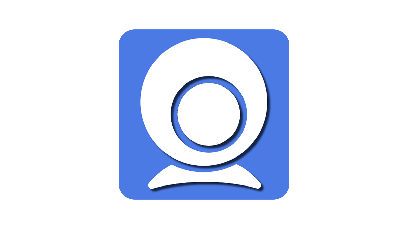 Télécharger Iriun Webcam (gratuit) Windows, iOS, Android - Clubic