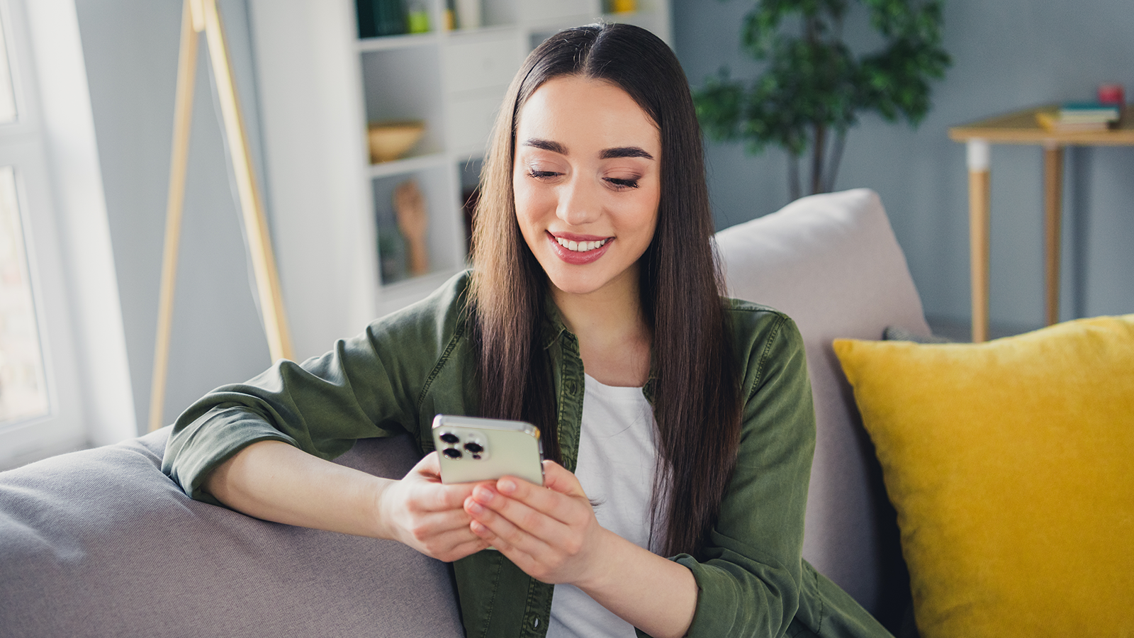 RED by SFR frappe fort avec ce forfait 200 Go sans engagement à prix FOU