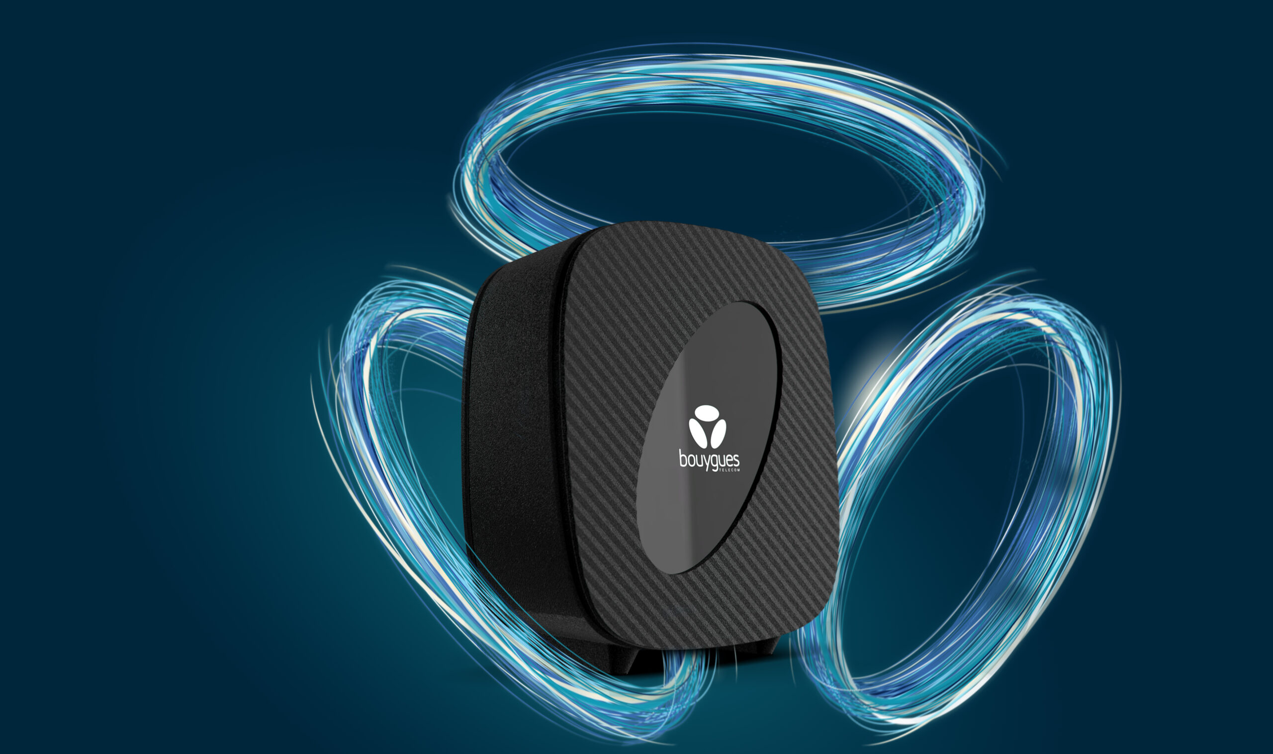 Box Wi-Fi 7, débit 8 Gb/s, prix cassé… Bouygues lâche une offre ...