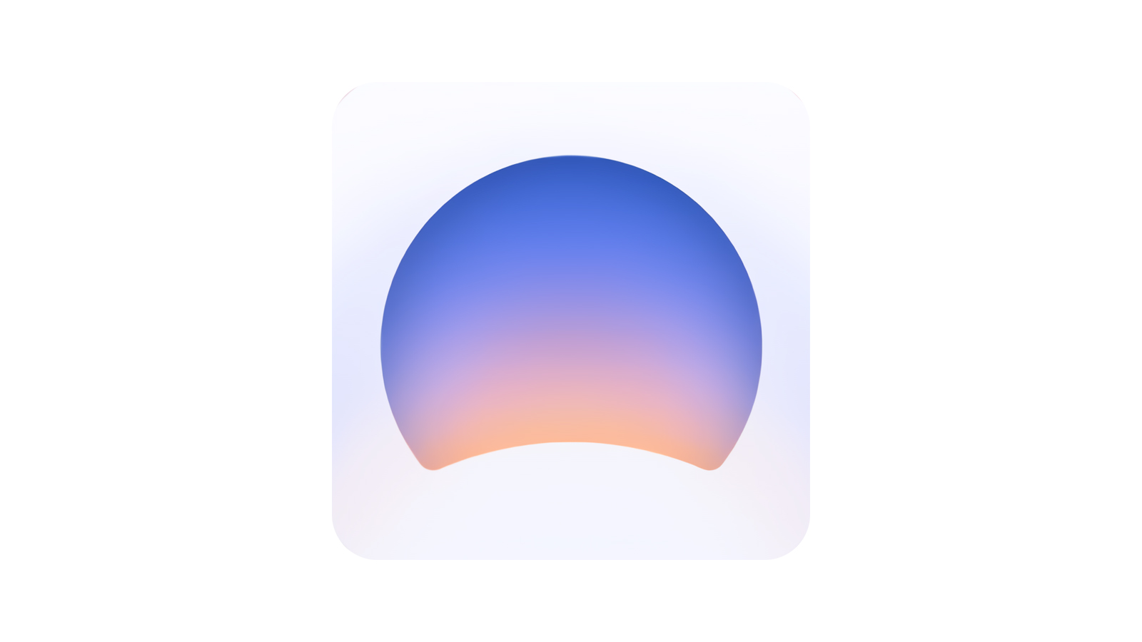 Télécharger Dia Browser (gratuit) Mac - Clubic