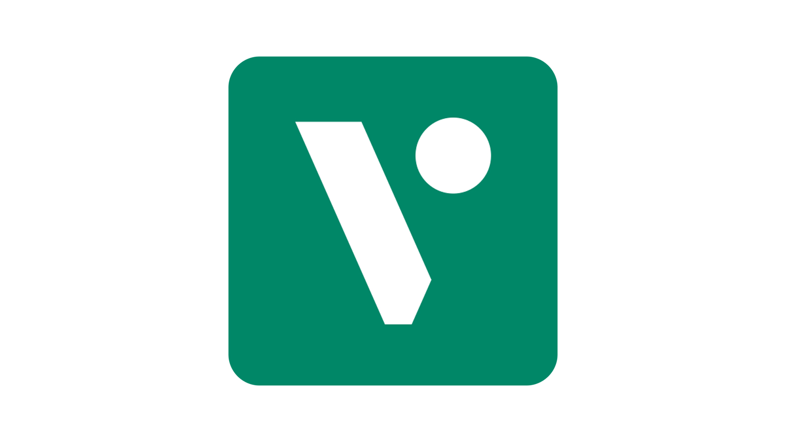 Télécharger Viator (gratuit) Web, Android, iOS - Clubic