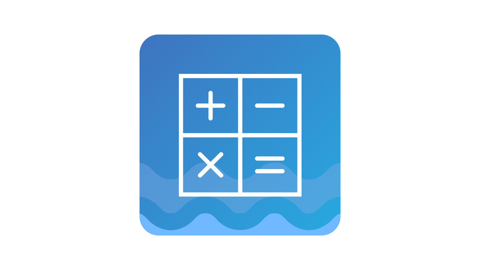 Télécharger Pool Math (gratuit) Web, Android, iOS - Clubic