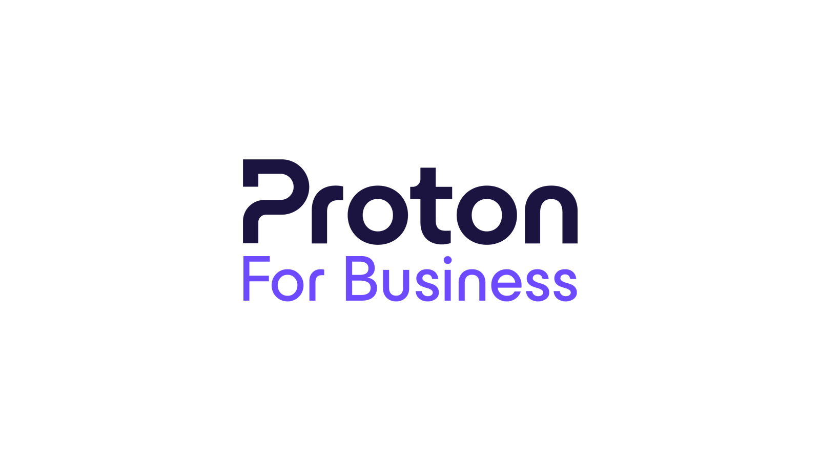 Télécharger Proton Business Suite (gratuit) - Clubic