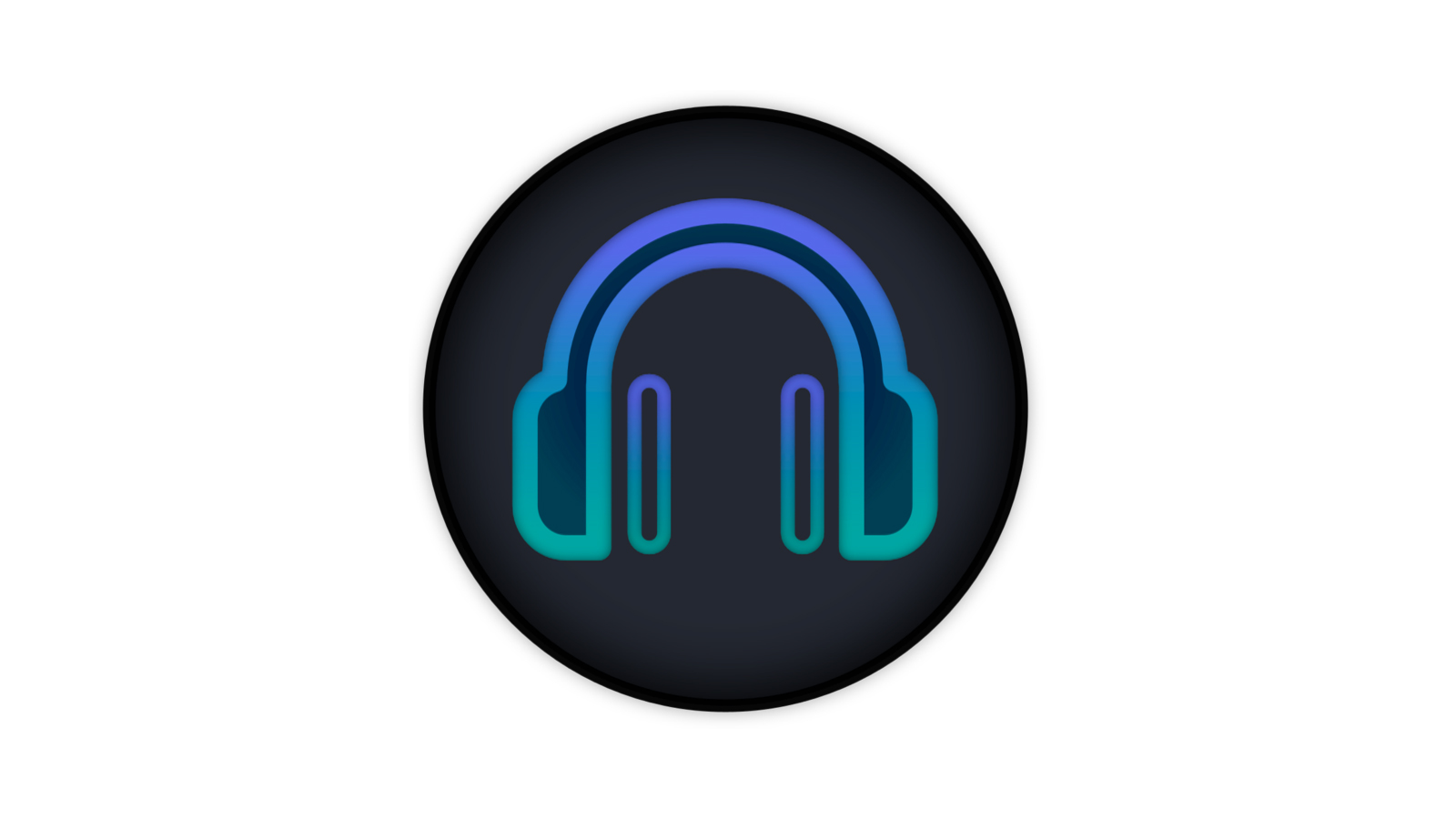 Télécharger Spotube (gratuit) Windows, Mac, Linux, Android, iOS - Clubic