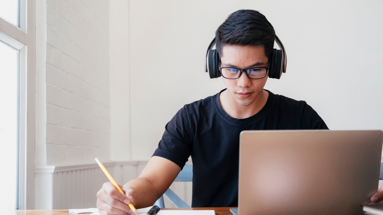 Legaleo avis 2026 : avantages et inconvénients de la plateforme
