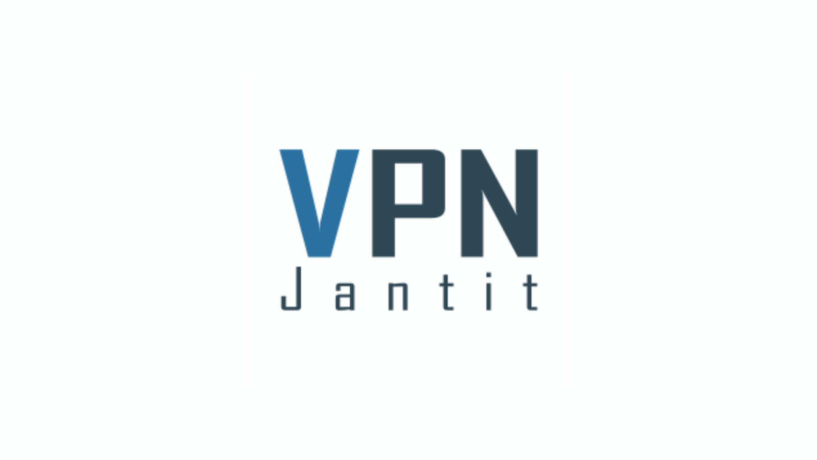 Télécharger Jantit VPN (gratuit) Windows, Mac, Android, iOS, Linux - Clubic
