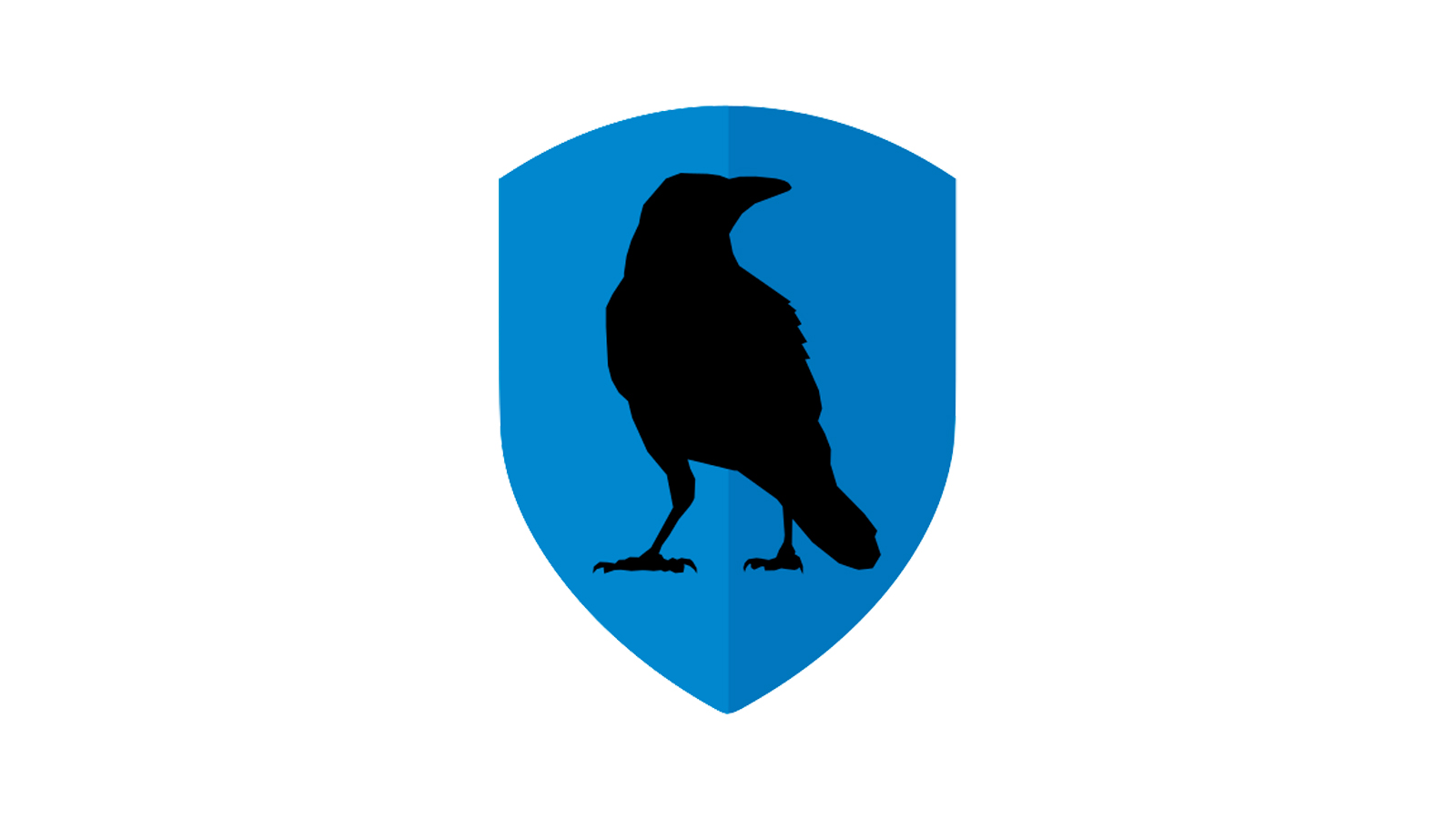 Télécharger RiseupVPN (gratuit) Linux, Mac, Windows, Android - Clubic