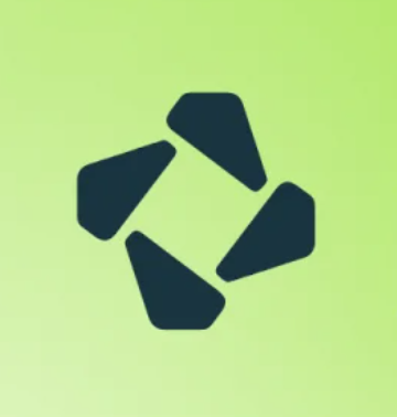 mailbox (Test 2026): notre avis sur le challenger de Proton Mail