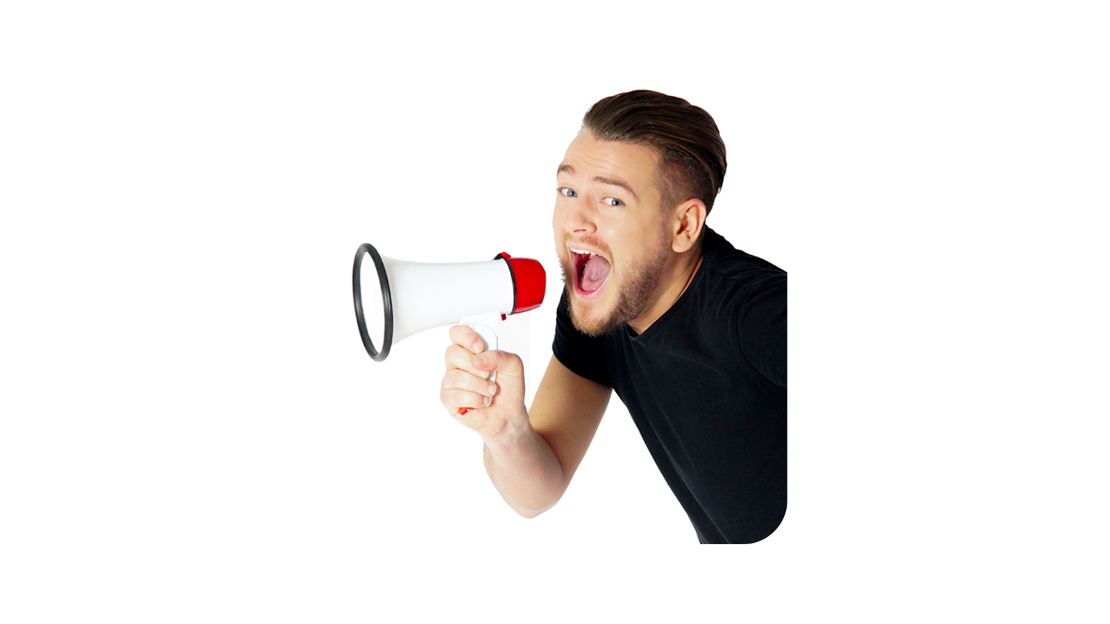 Télécharger Jeremstar Box (gratuit) Android, iOS - Clubic