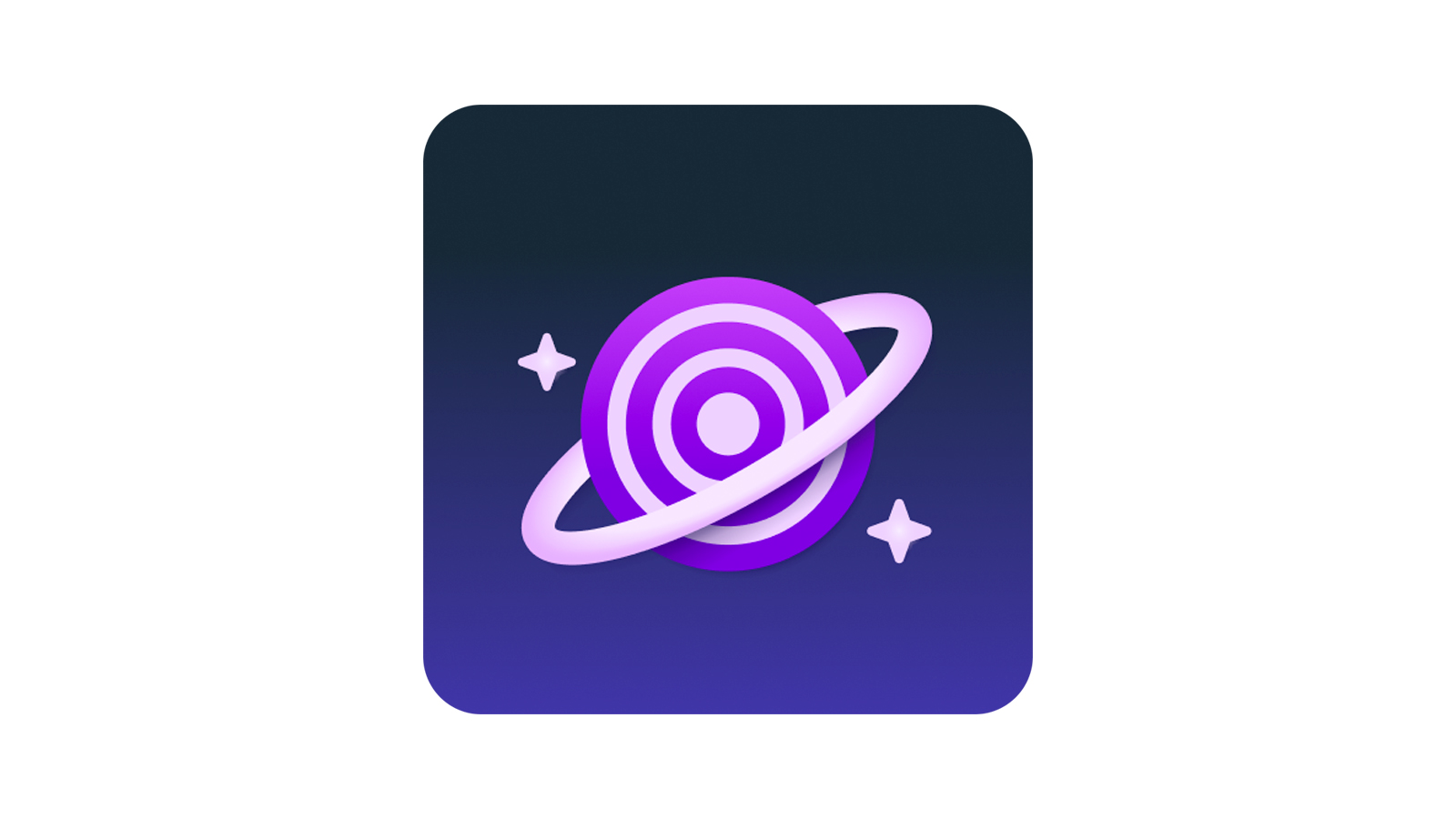 Télécharger Tor VPN (gratuit) Android - Clubic