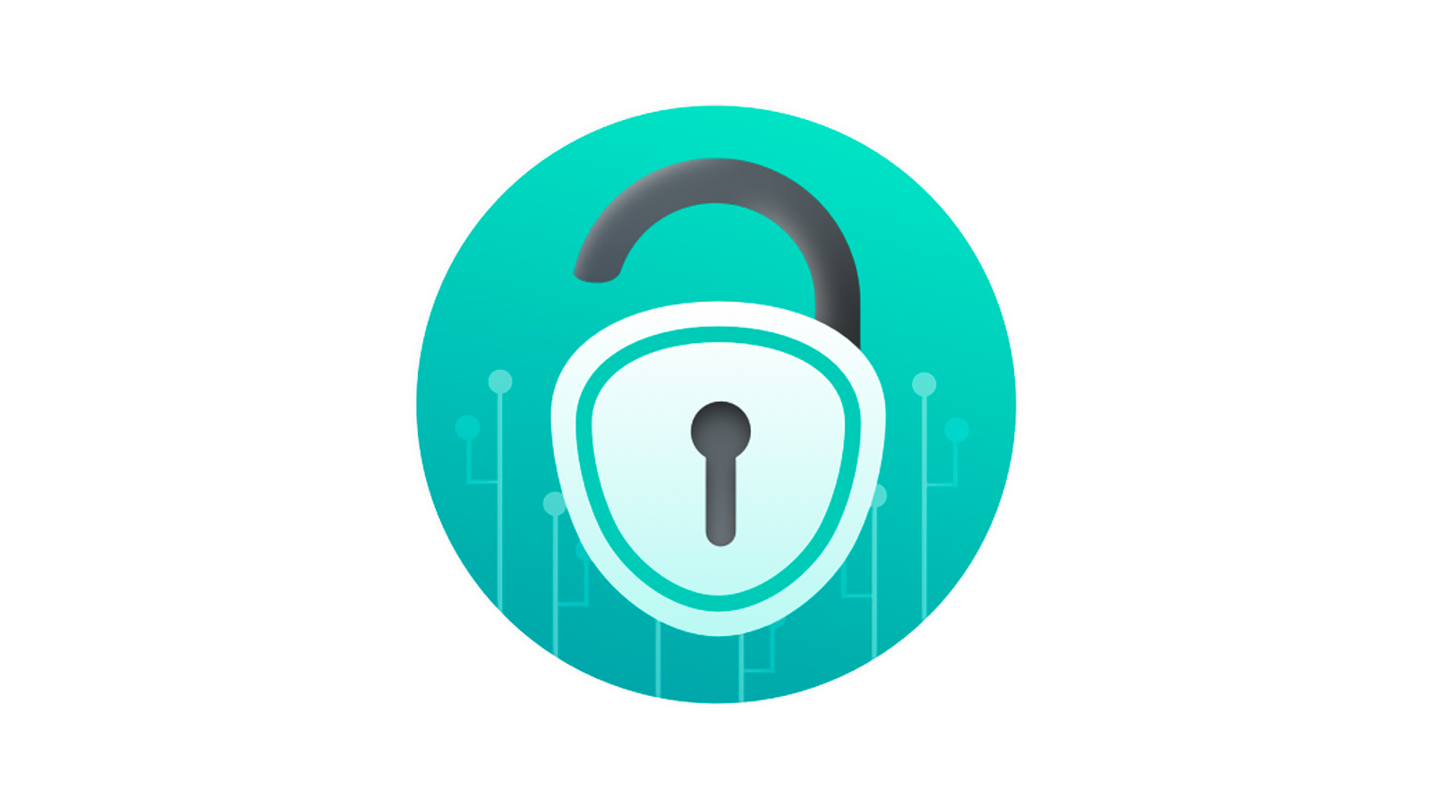 Télécharger AnyUnlock (gratuit) Windows, Mac - Clubic