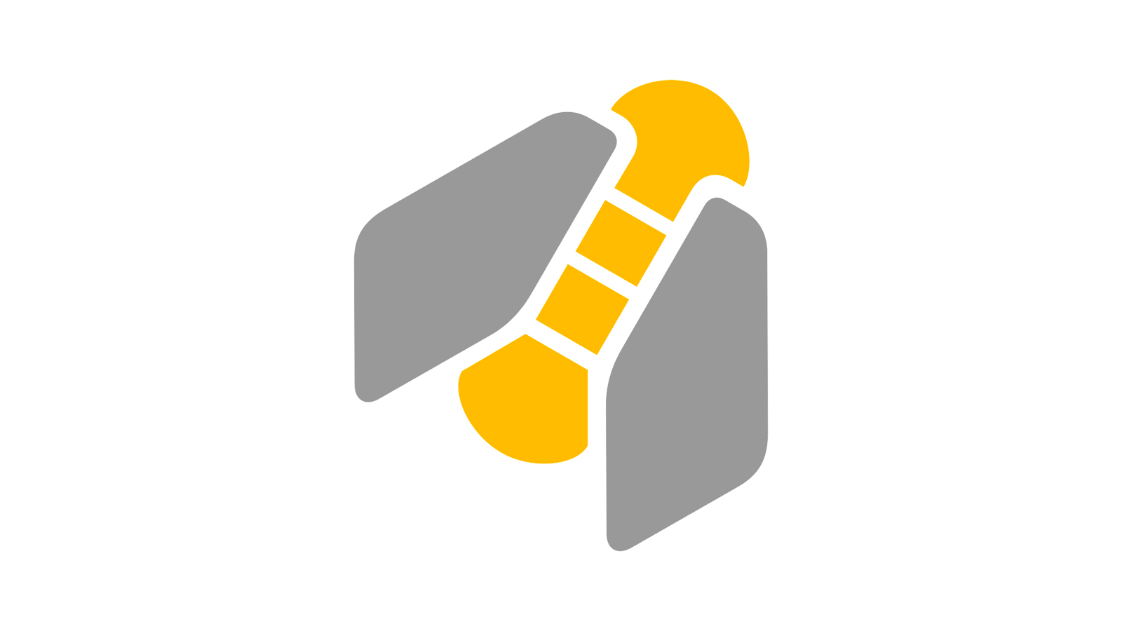 Télécharger GanttProject (gratuit) Windows, Mac, Linux - Clubic