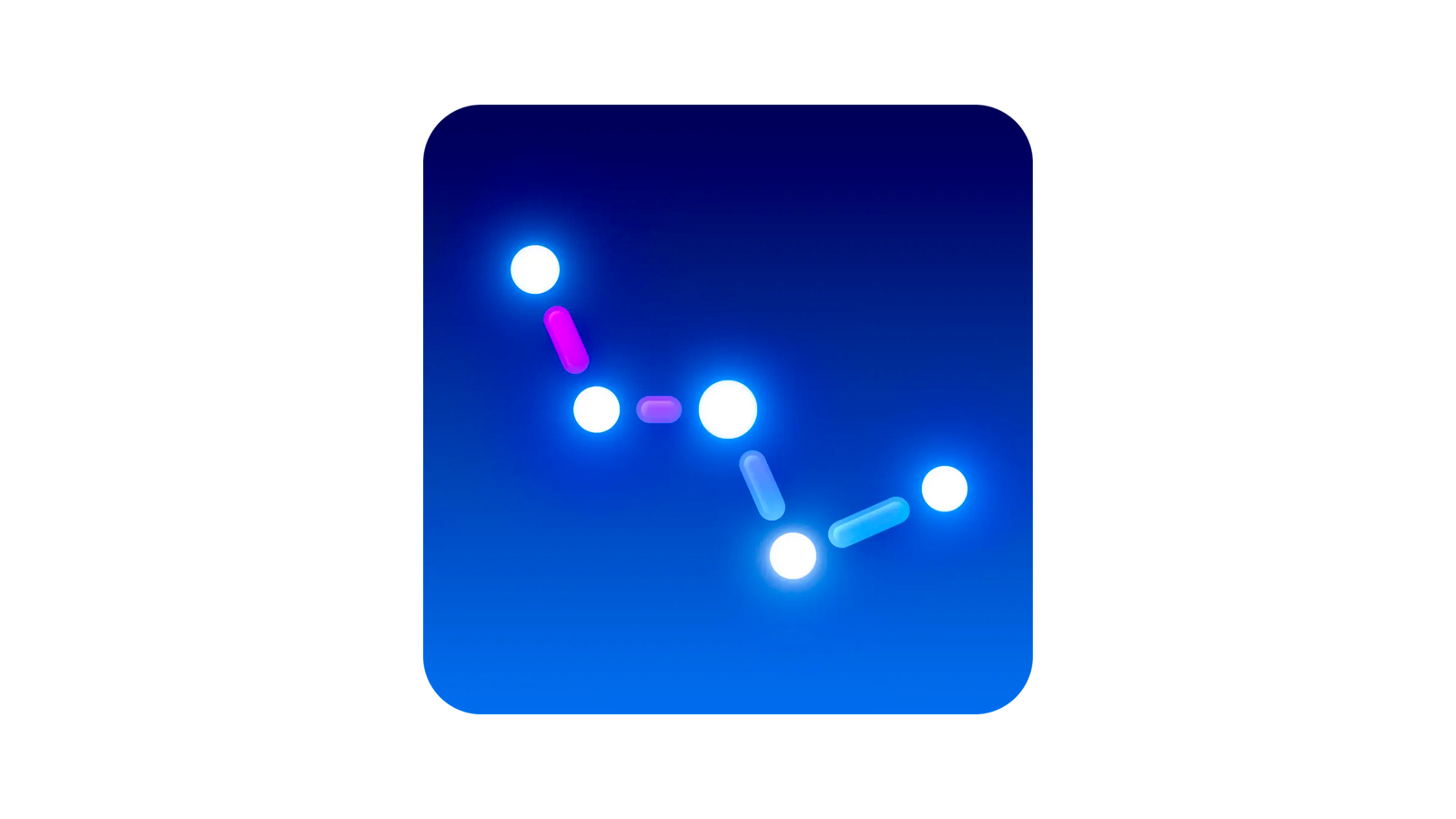 Télécharger Sky Guide (gratuit) iOS - Clubic