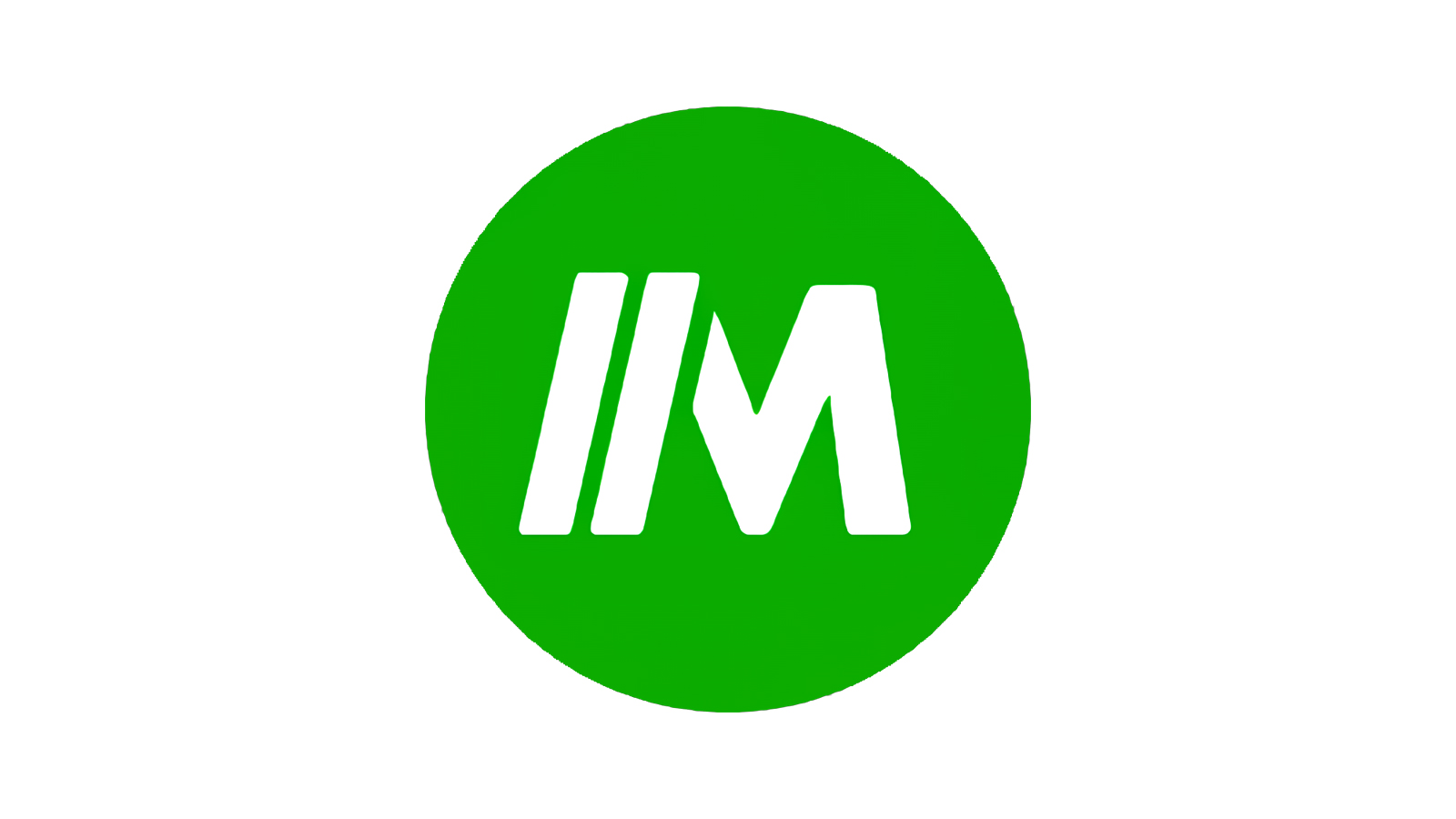 Télécharger Magical: Text Expander & Autofill (gratuit) Web - Clubic