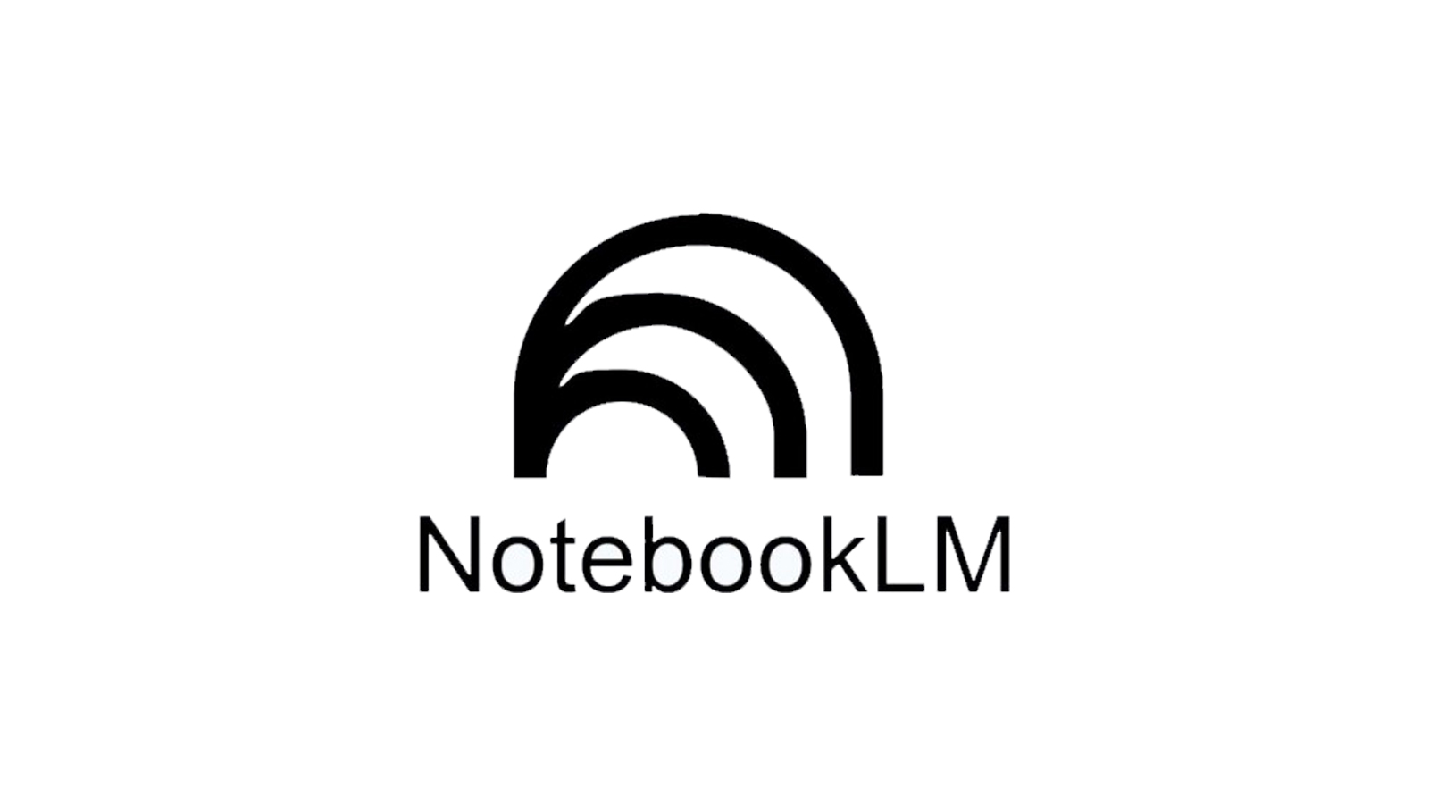 Télécharger NotebookLM (gratuit) Web - Clubic