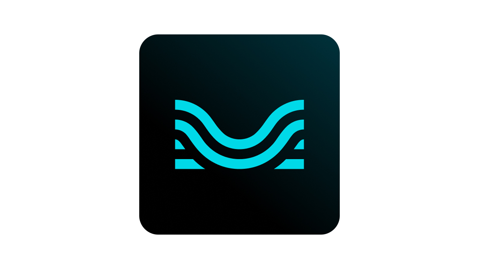 Télécharger Moises (gratuit) Web, iOS, Android - Clubic