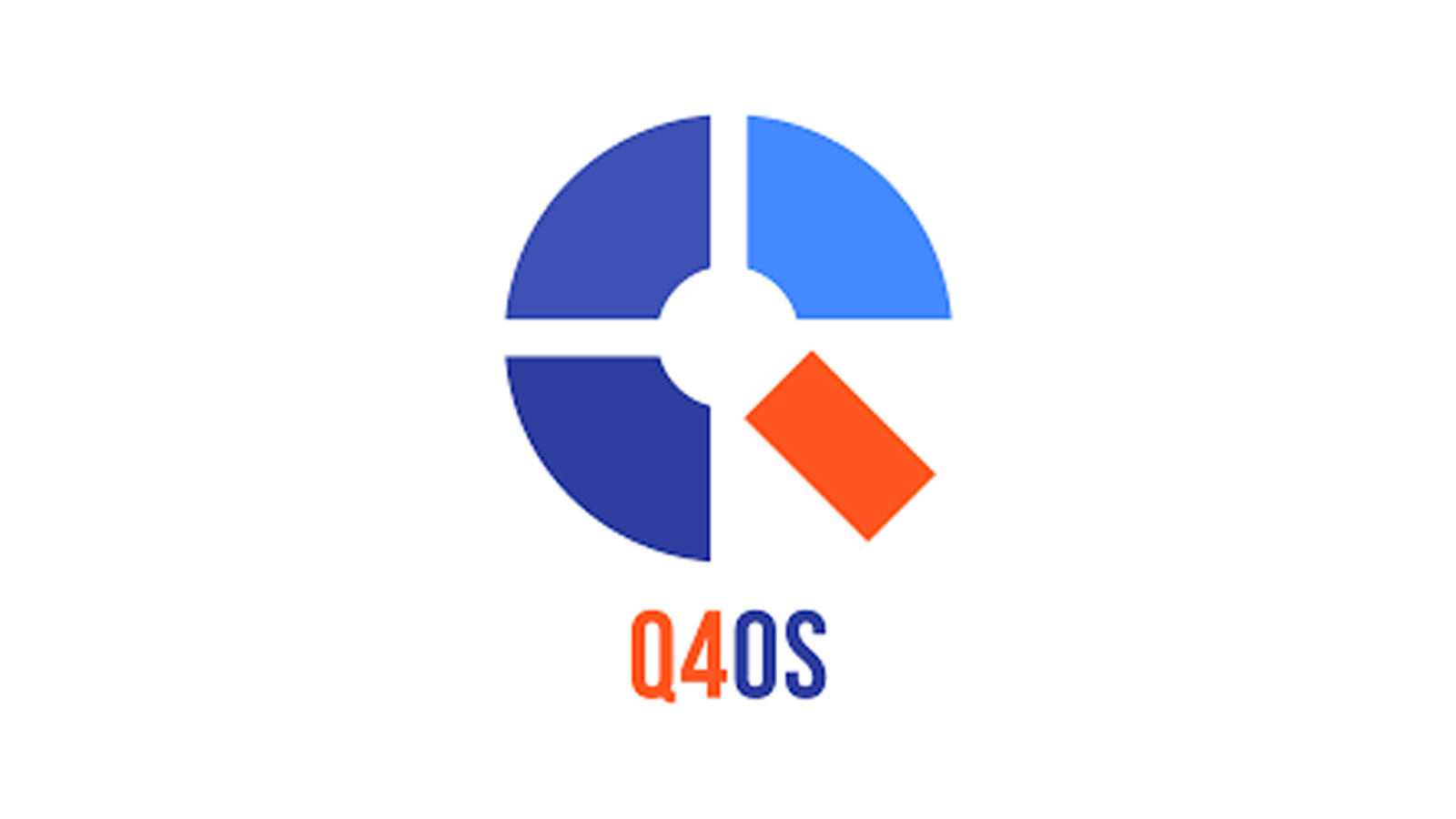 Télécharger Q4OS (gratuit) Linux - Clubic