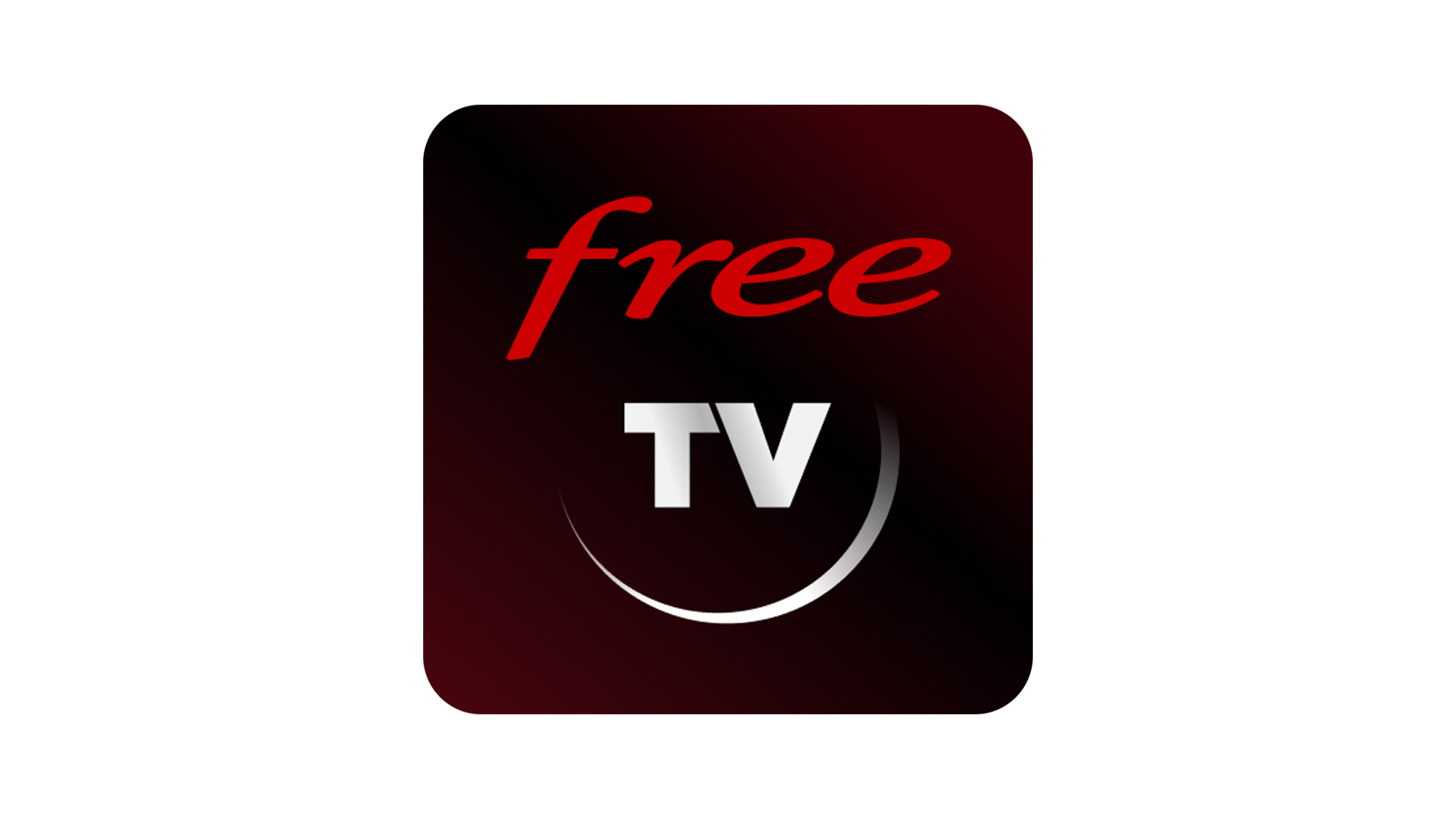 Télécharger Free TV (ex OQEE by Free) (gratuit) Android, iOS, Web - Clubic