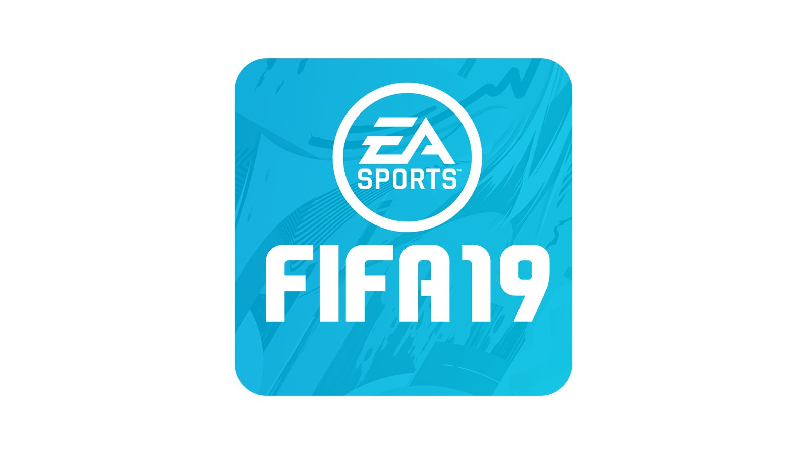 Télécharger FIFA 19 (gratuit) Windows - Clubic