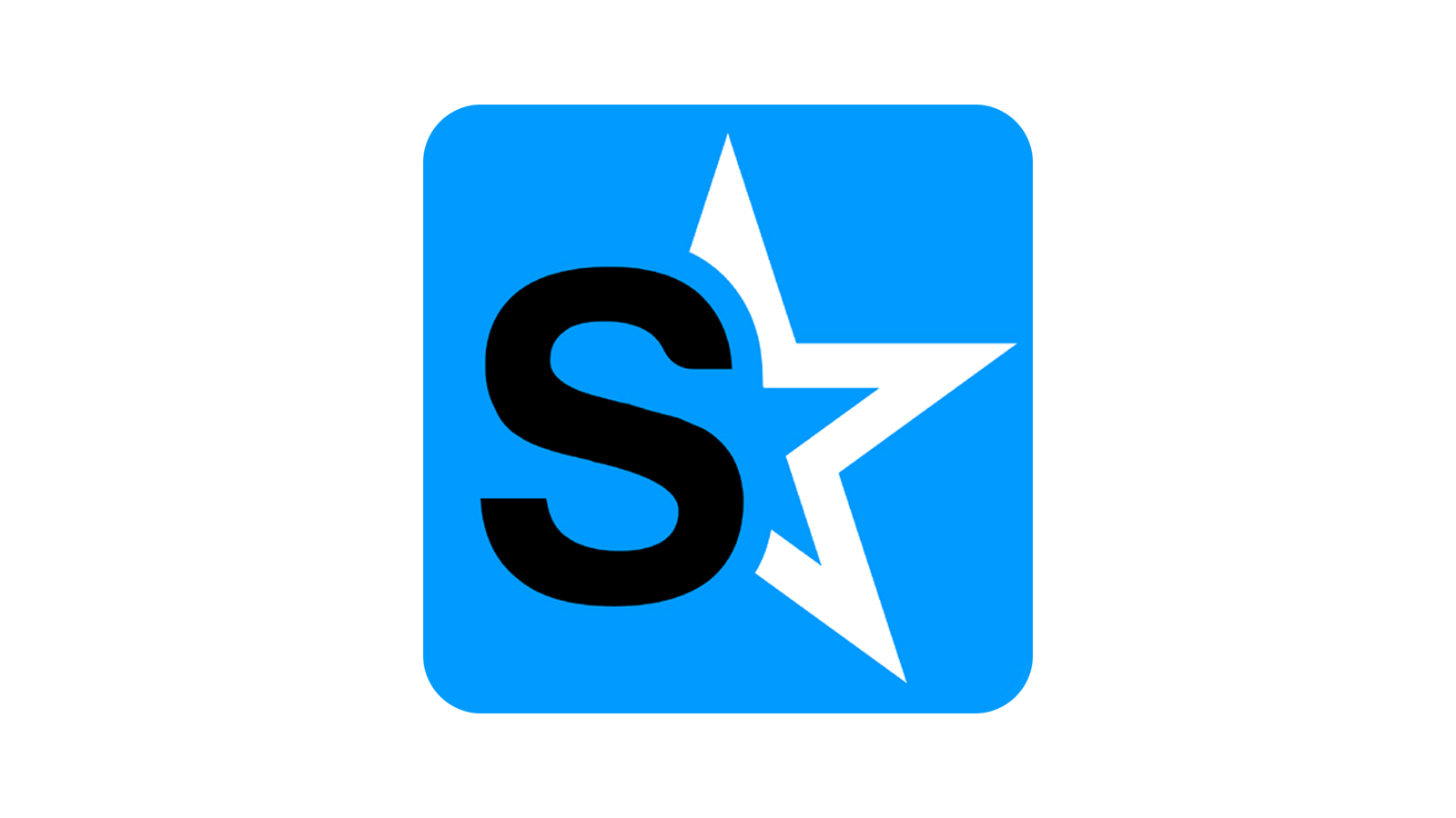 Télécharger Skyblog (gratuit) Web - Clubic