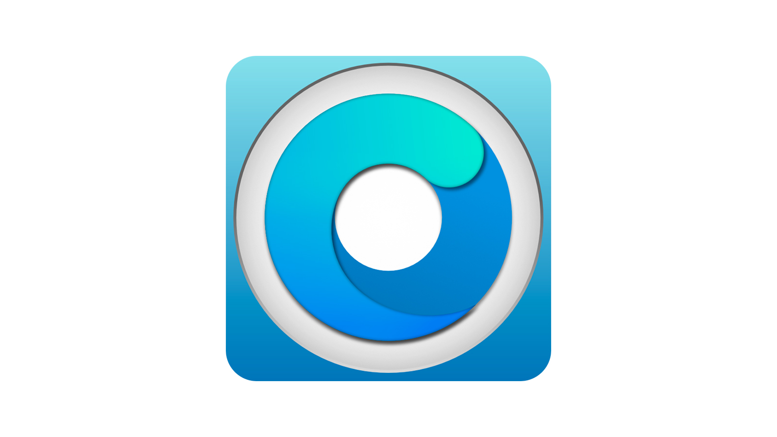 Télécharger OpenCore Legacy Patcher (gratuit) Mac - Clubic