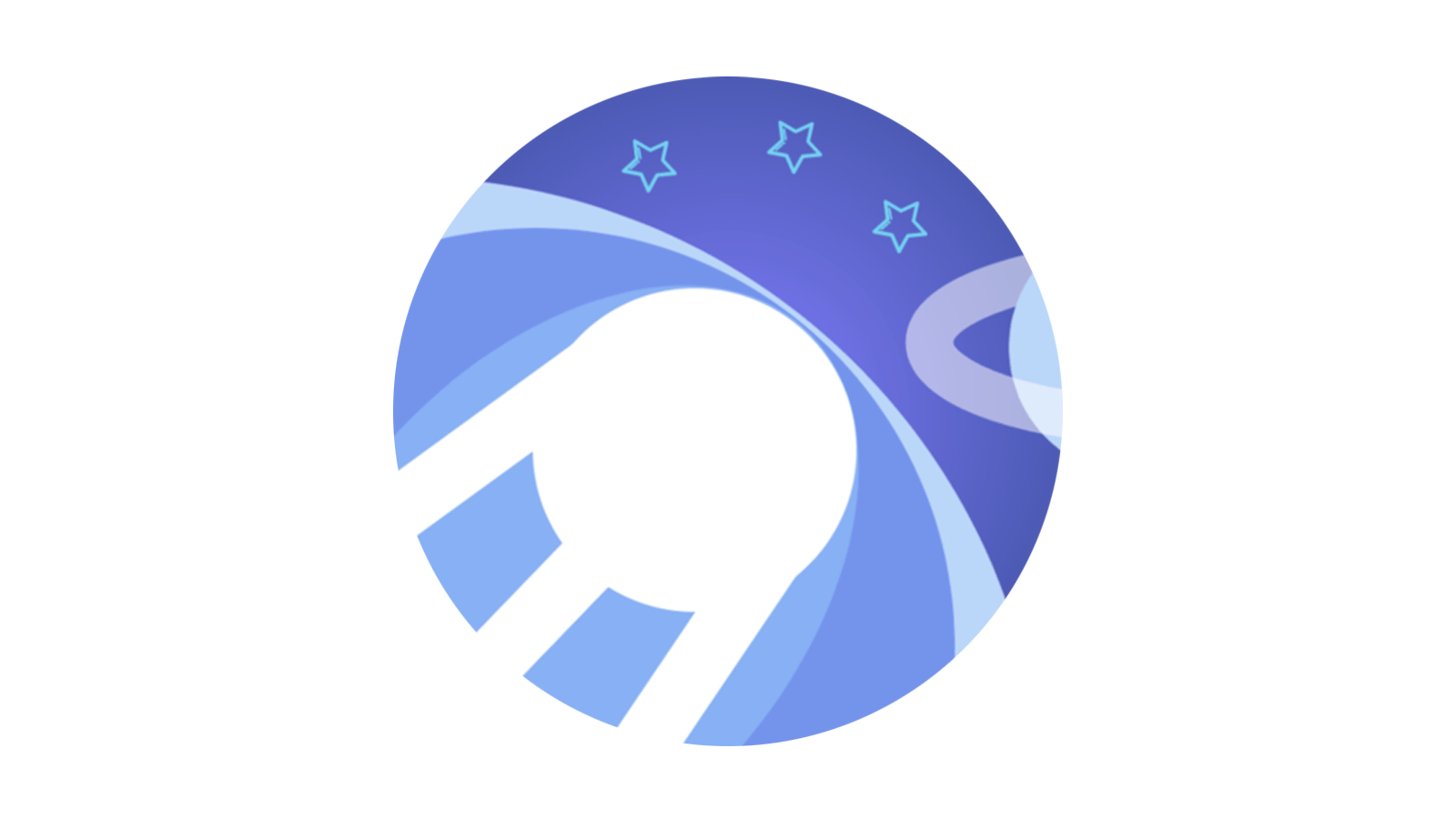 Télécharger Drama Live (gratuit) Android - Clubic