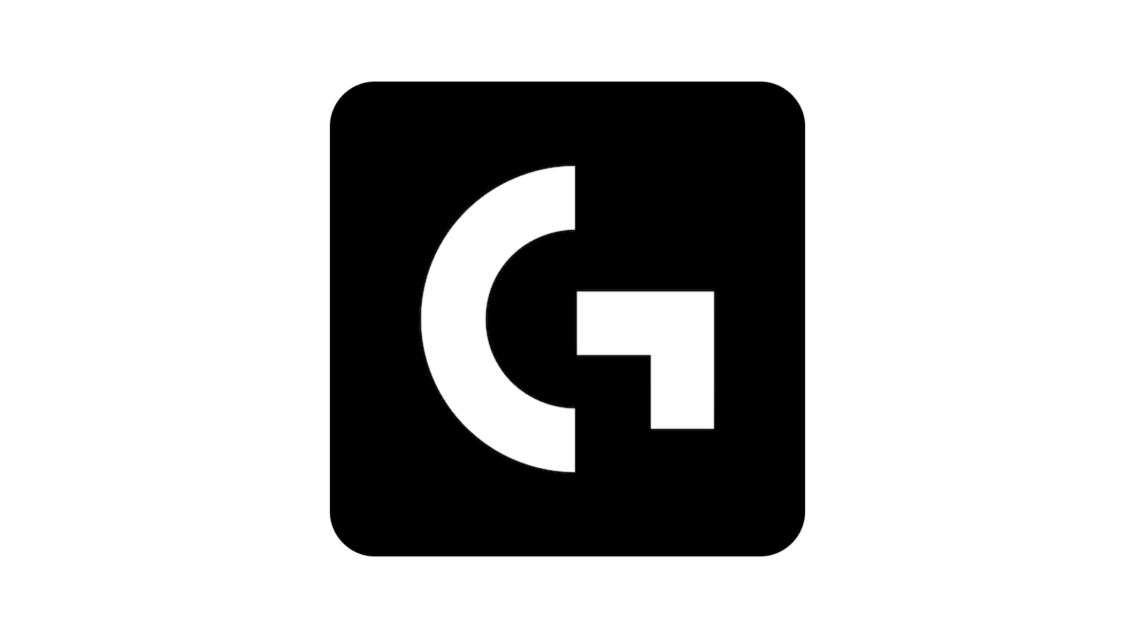 Télécharger Logitech G Hub (gratuit) Windows, Mac, Android, iOS - Clubic