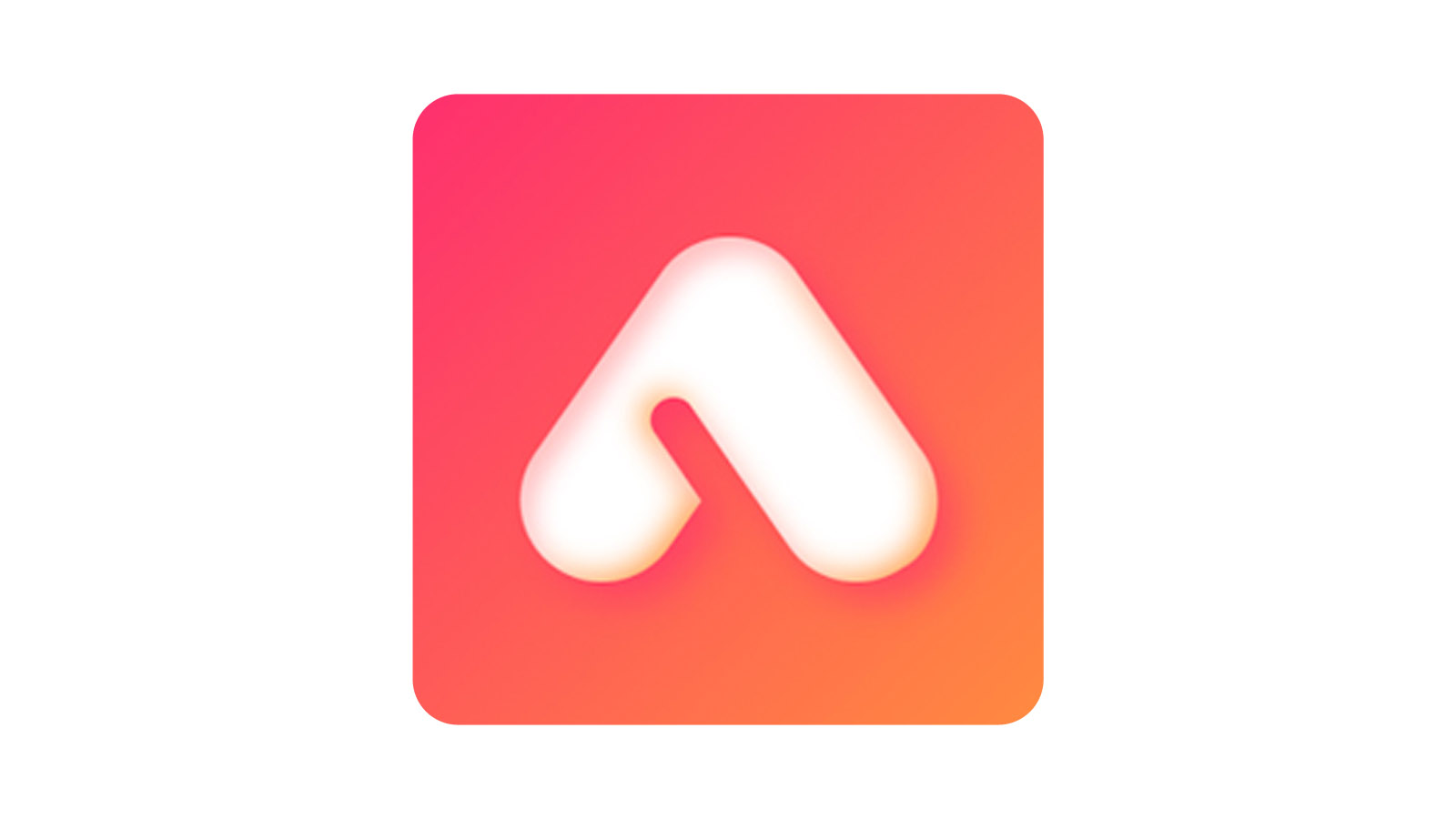 Télécharger Cac Browser (gratuit) Android - Clubic