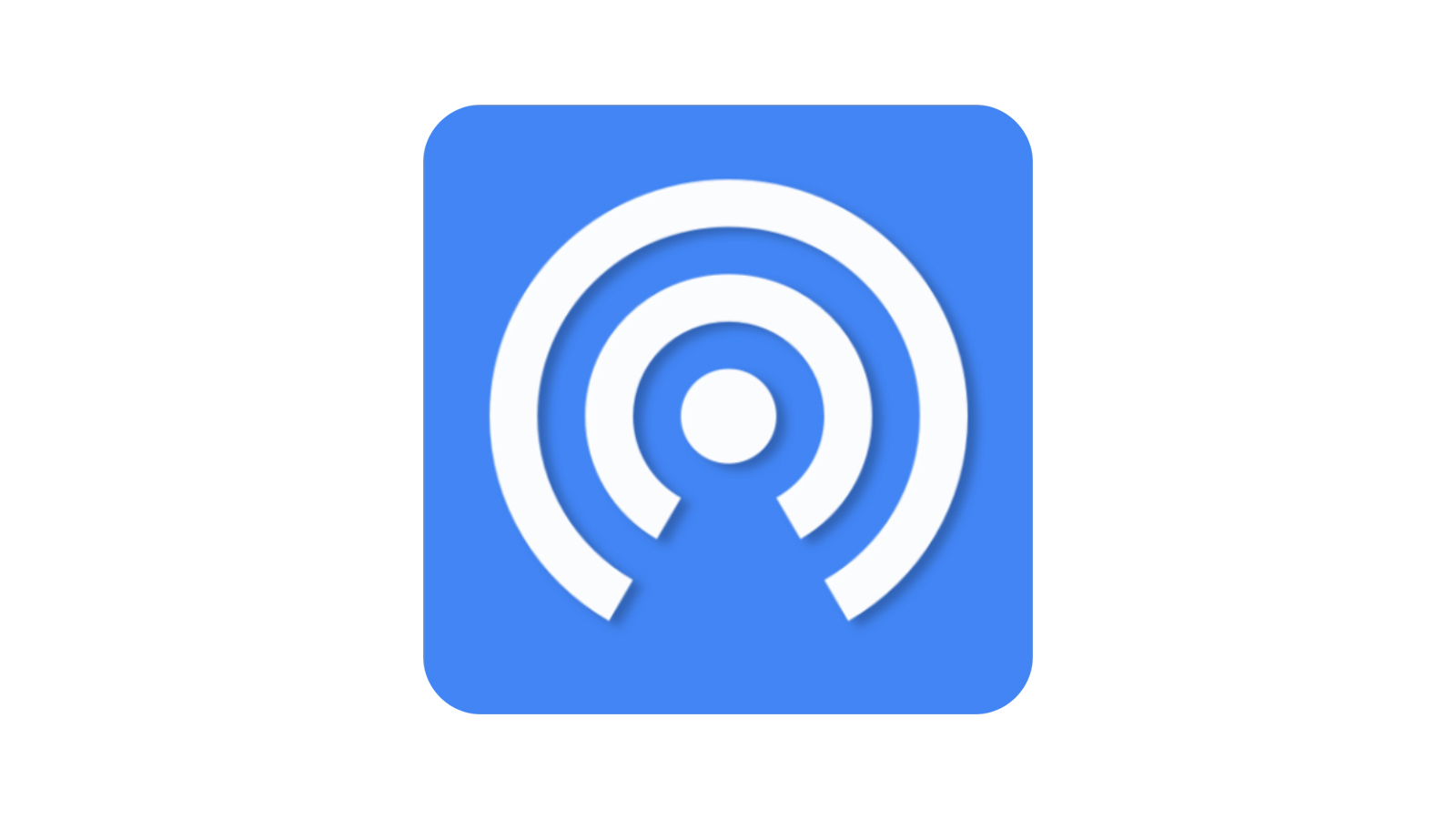 Télécharger Pairdrop (gratuit) Web - Clubic