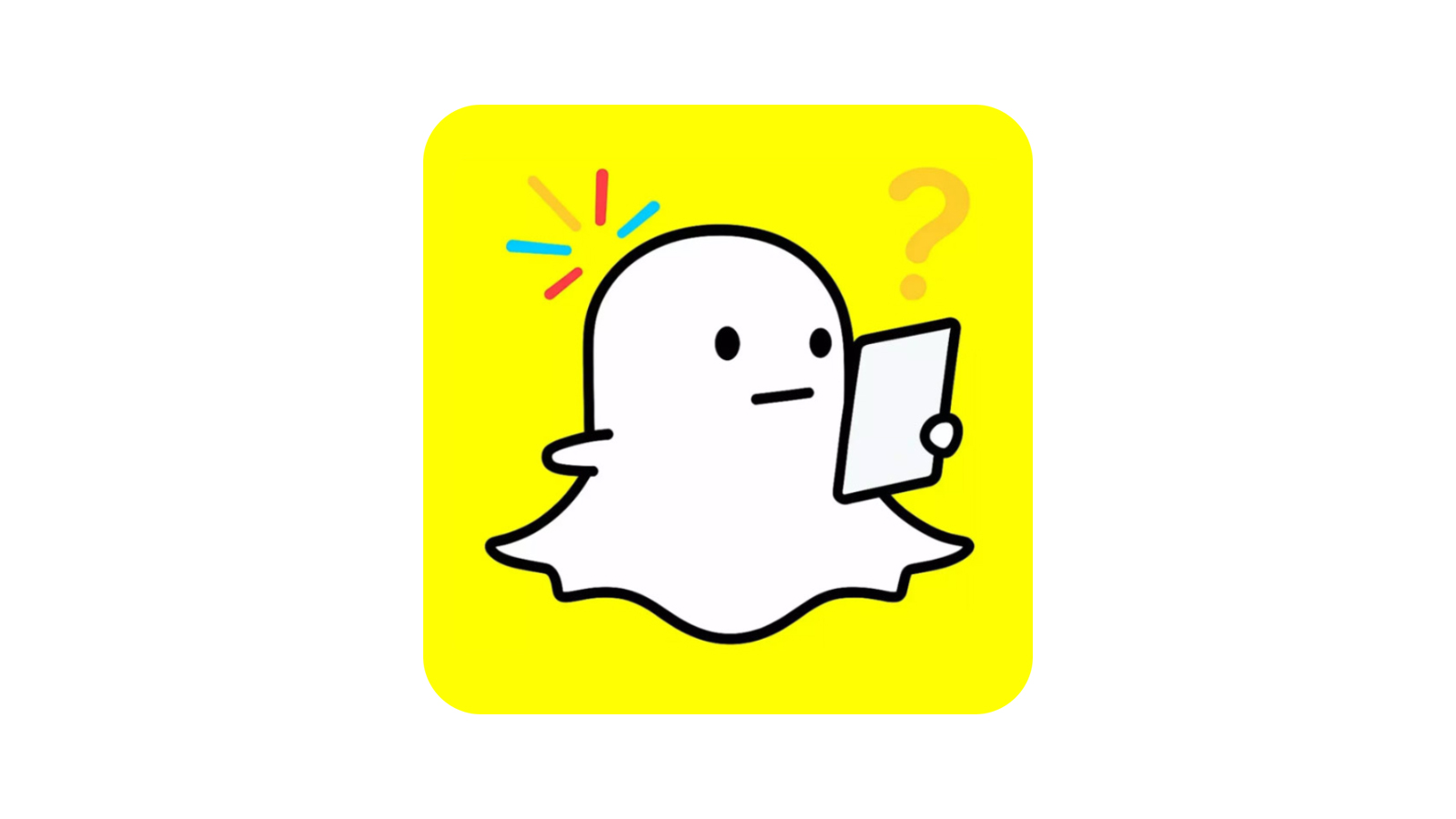 Télécharger Snaptroid (gratuit) Android - Clubic