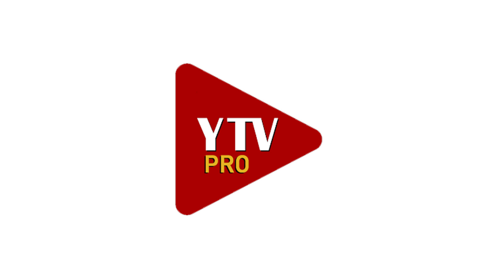 Télécharger YTV Player (gratuit) Android - Clubic