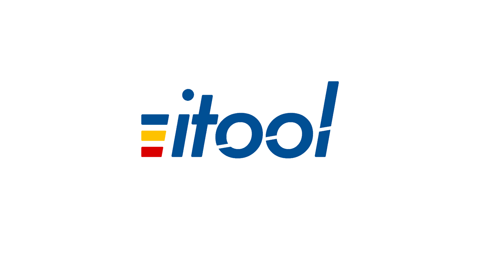 Télécharger Itool (gratuit) Web - Clubic